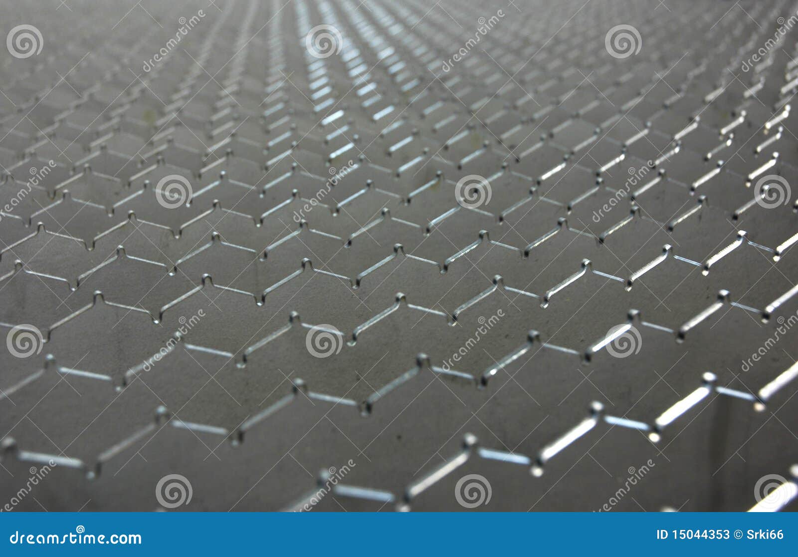 Raster stock image. Image of raster, parts, metal, texture - 15044353