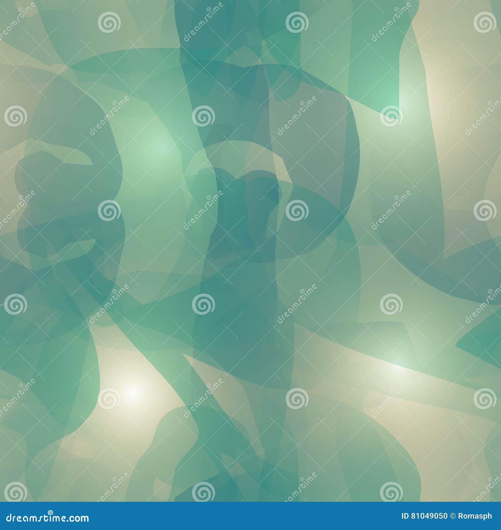 Raster abstract background stock illustration. Illustration of modern ...