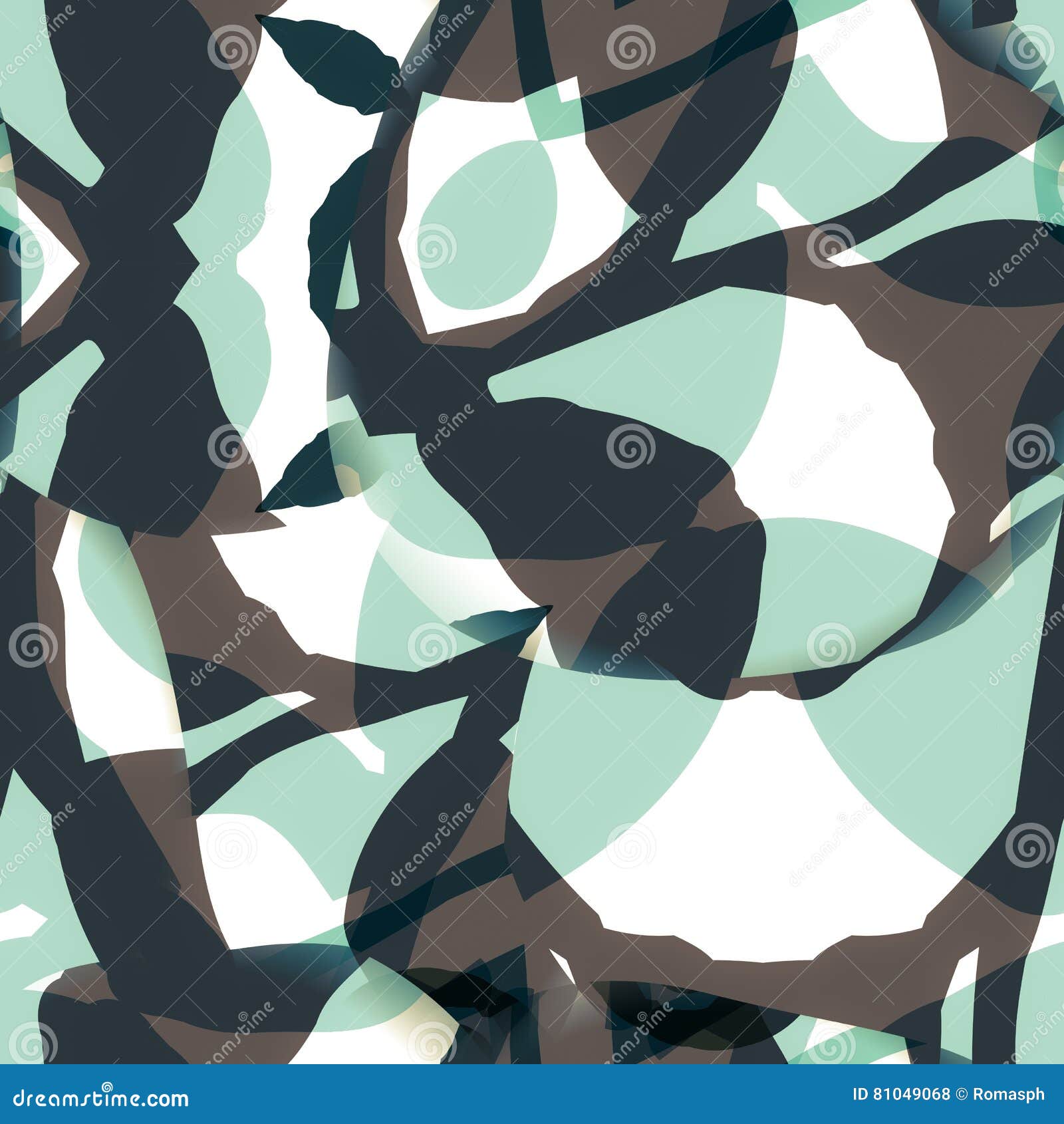 Raster abstract background stock illustration. Illustration of modern ...