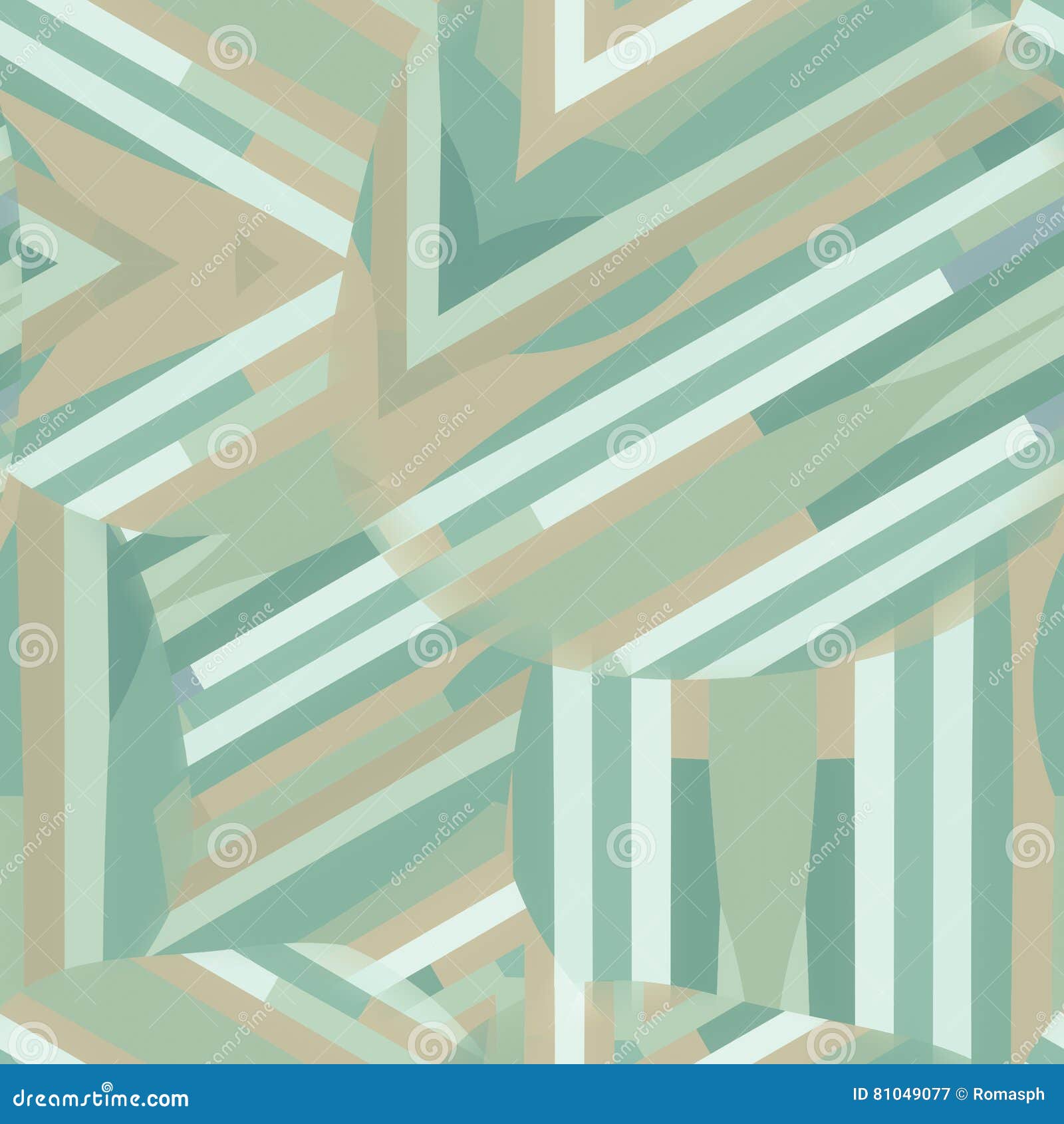 Raster abstract background stock illustration. Illustration of grunge ...