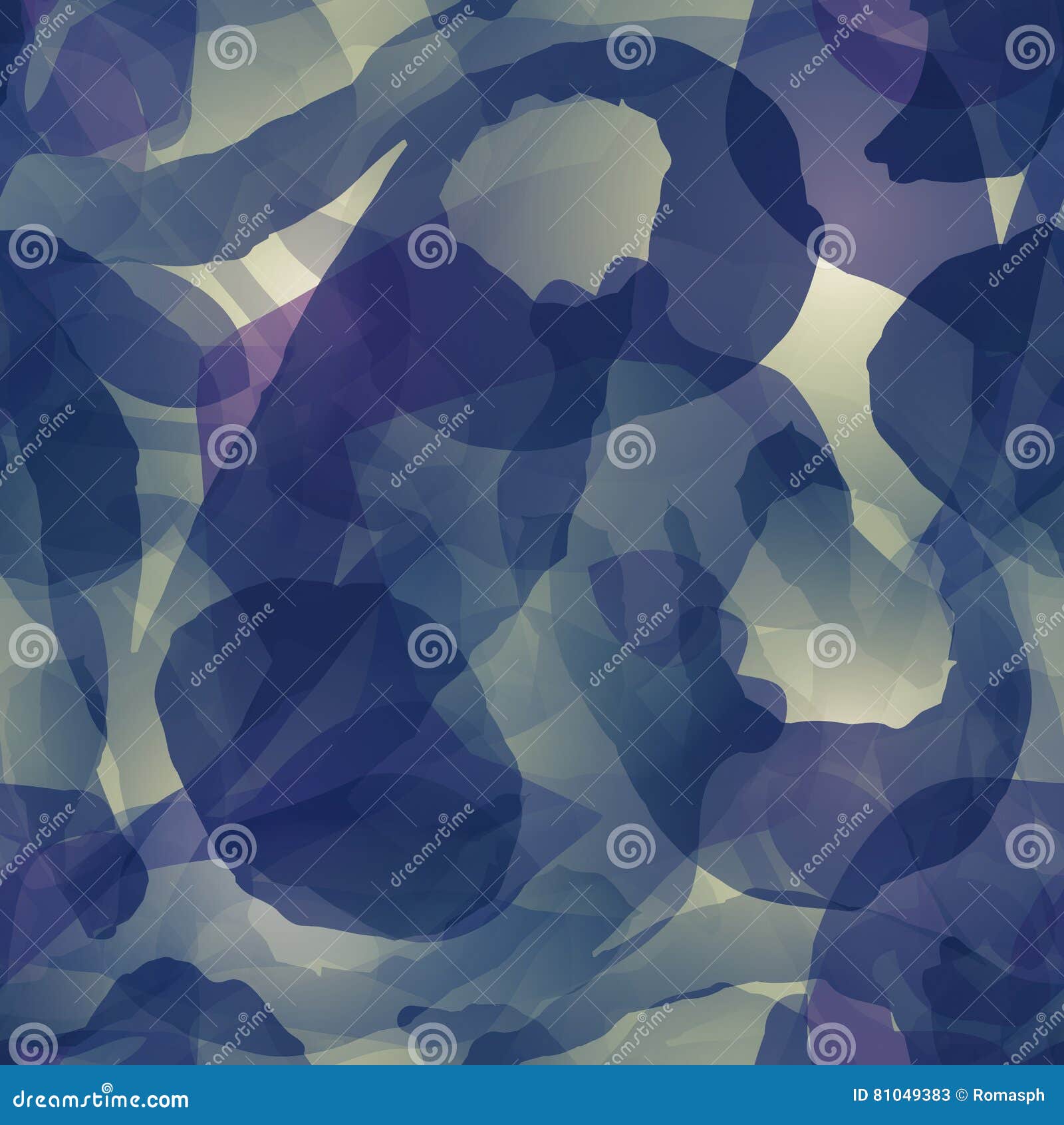 Raster abstract background stock illustration. Illustration of concept ...