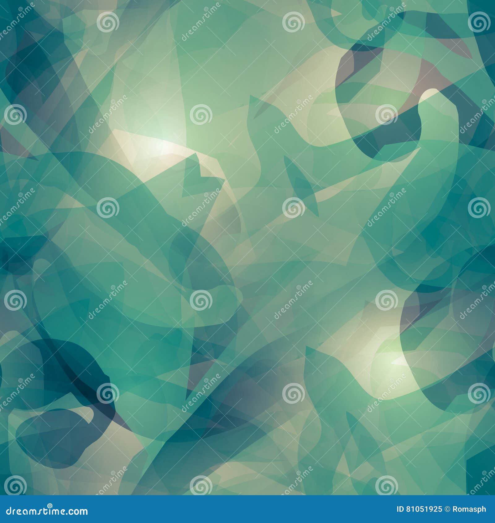 Raster abstract background stock illustration. Illustration of ...