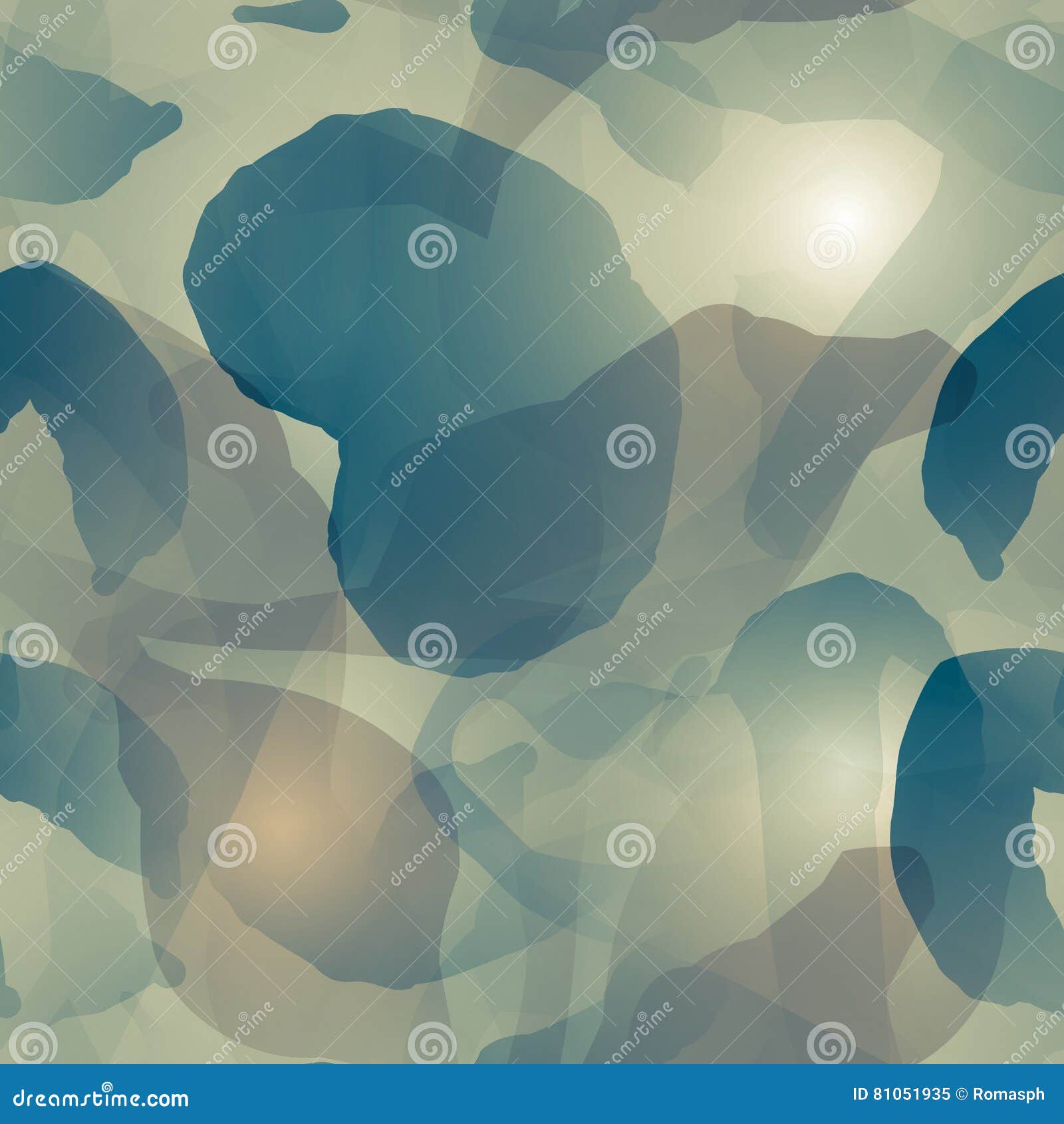 Raster abstract background stock illustration. Illustration of bubble ...