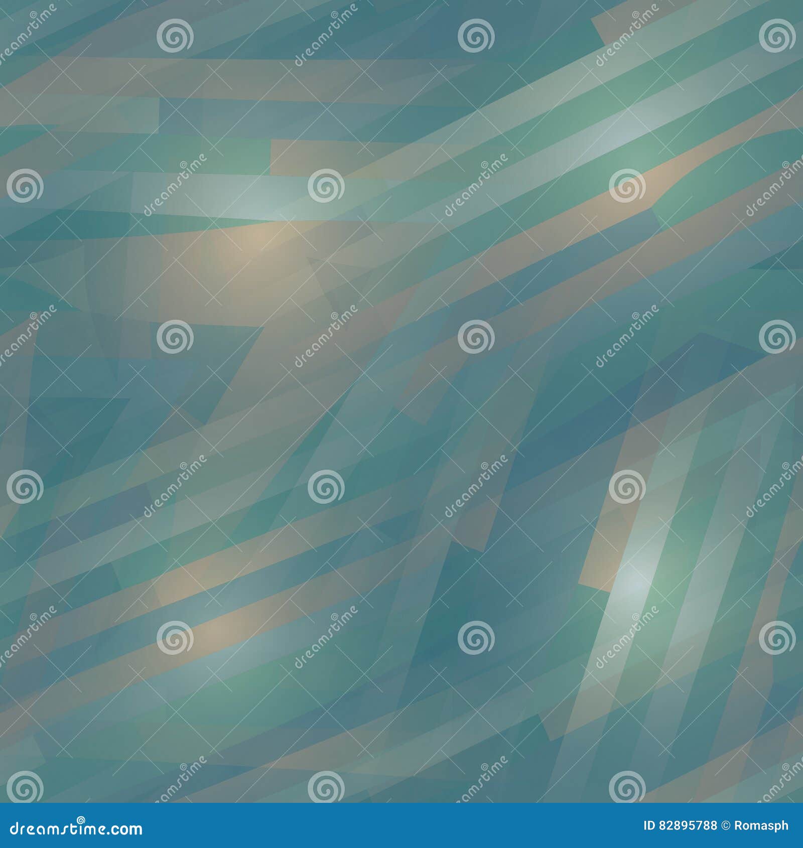 Raster abstract background stock illustration. Illustration of ...