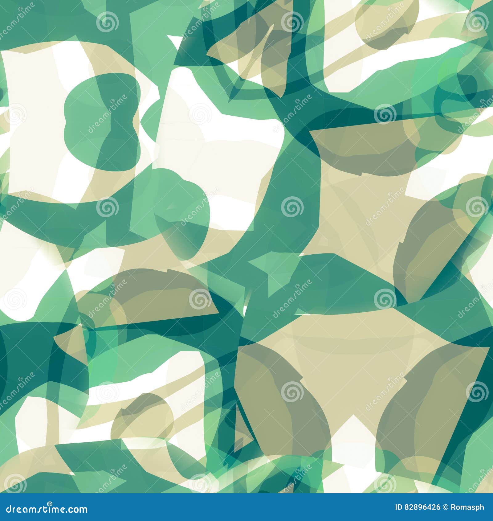 Raster abstract background stock illustration. Illustration of design ...