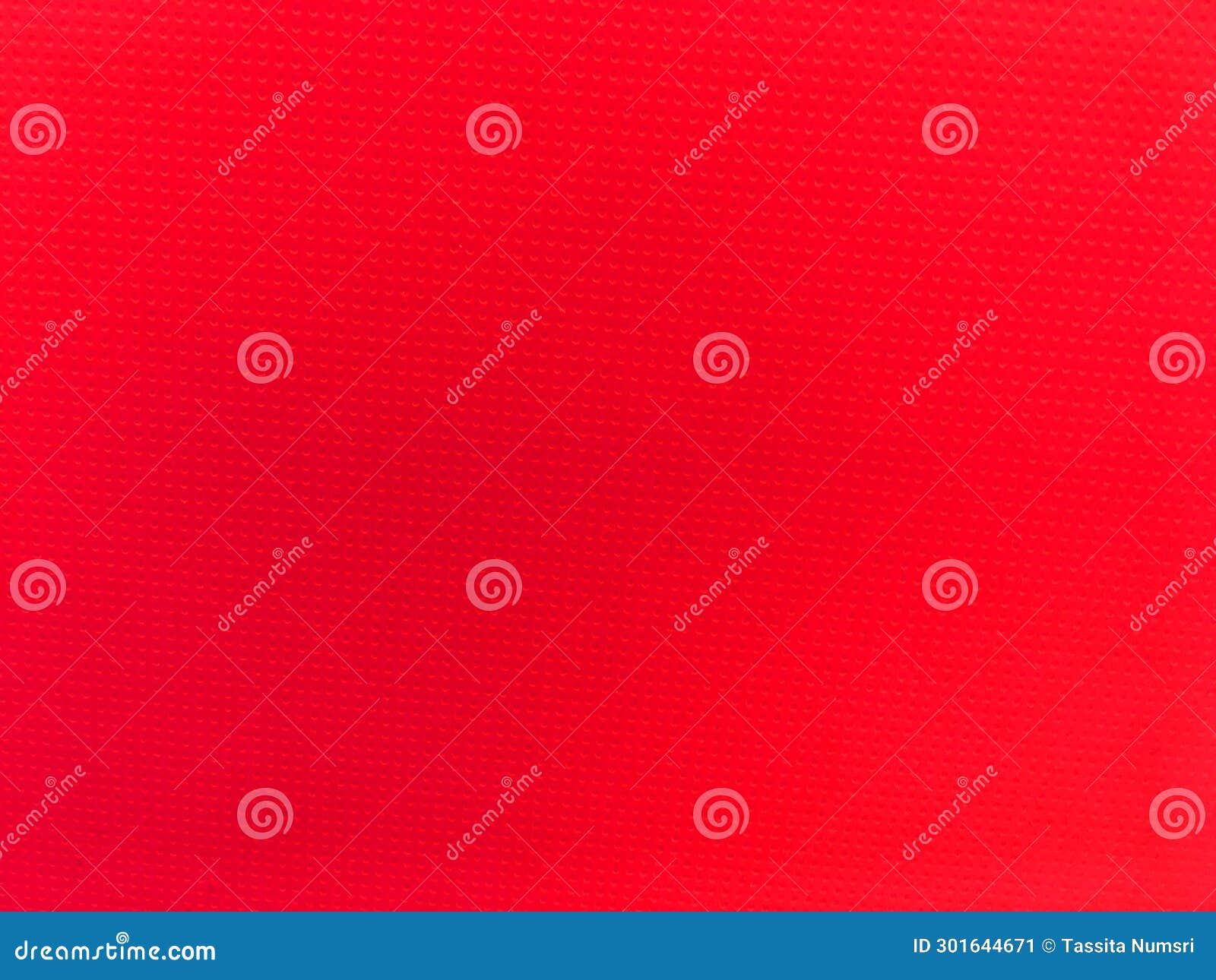 Raster Abstract Red Blurred Background, Smooth Gradient Texture Color ...