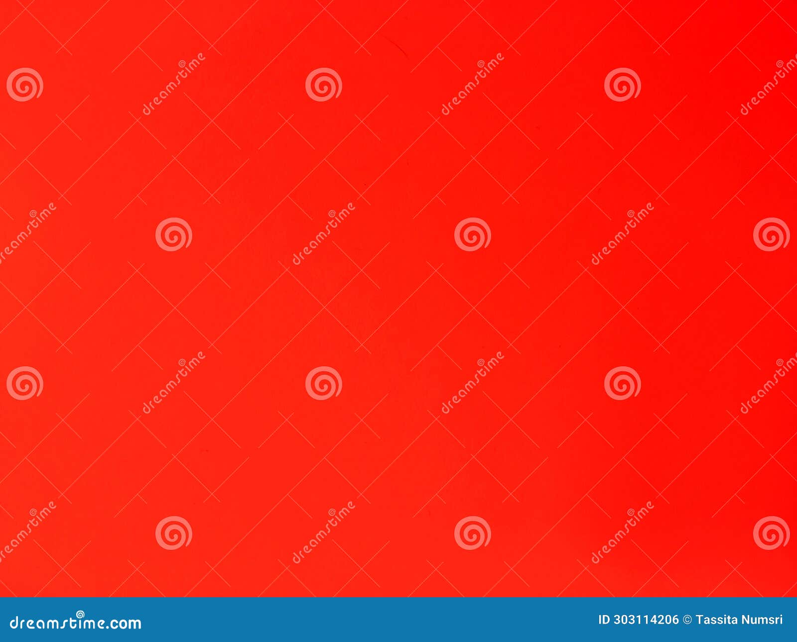 Raster Abstract Red Blurred Background, Smooth Gradient Texture Color ...