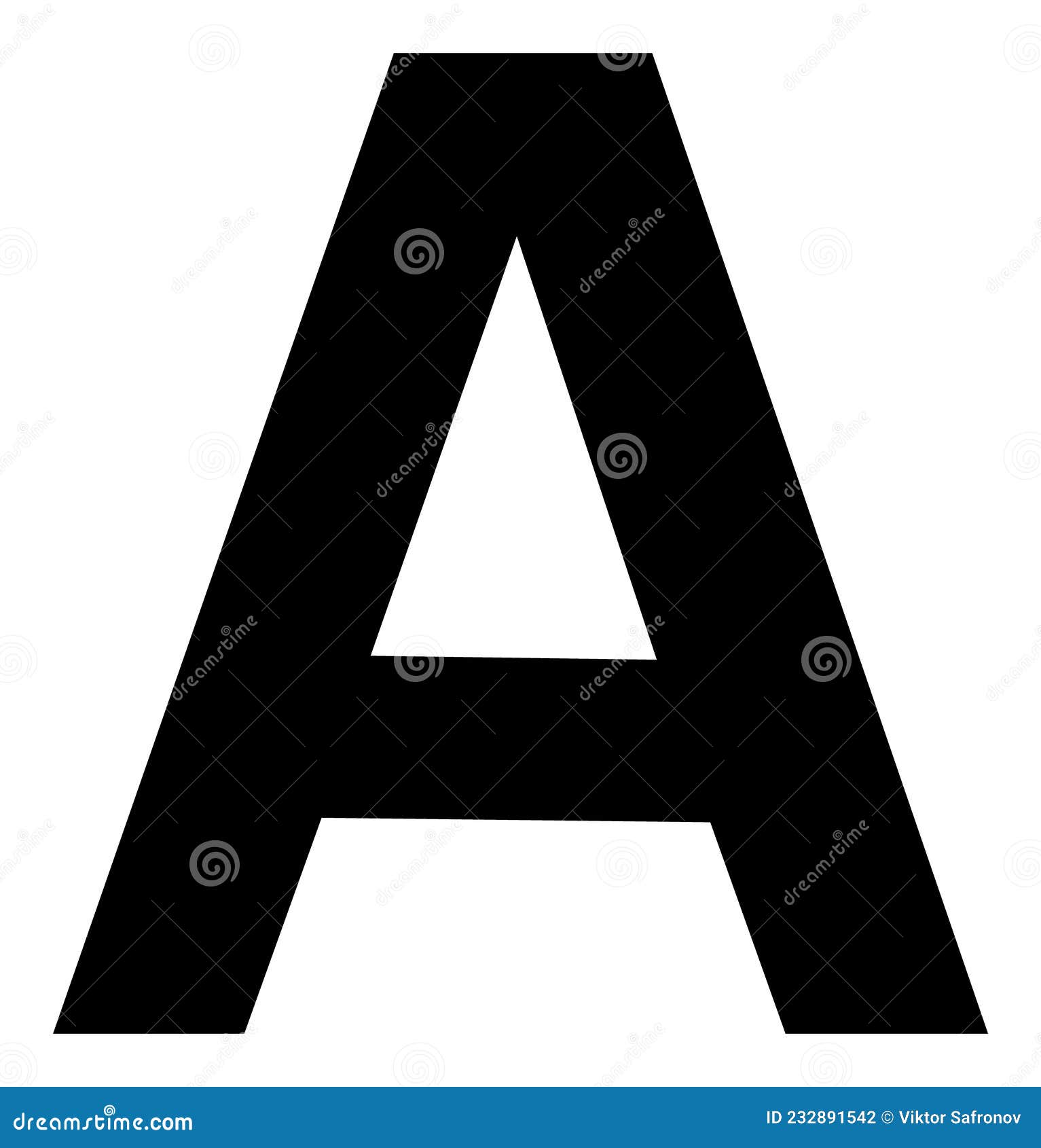 Alpha Greek Symbol Small Letter Lowercase Font Icon Outline Set White ...