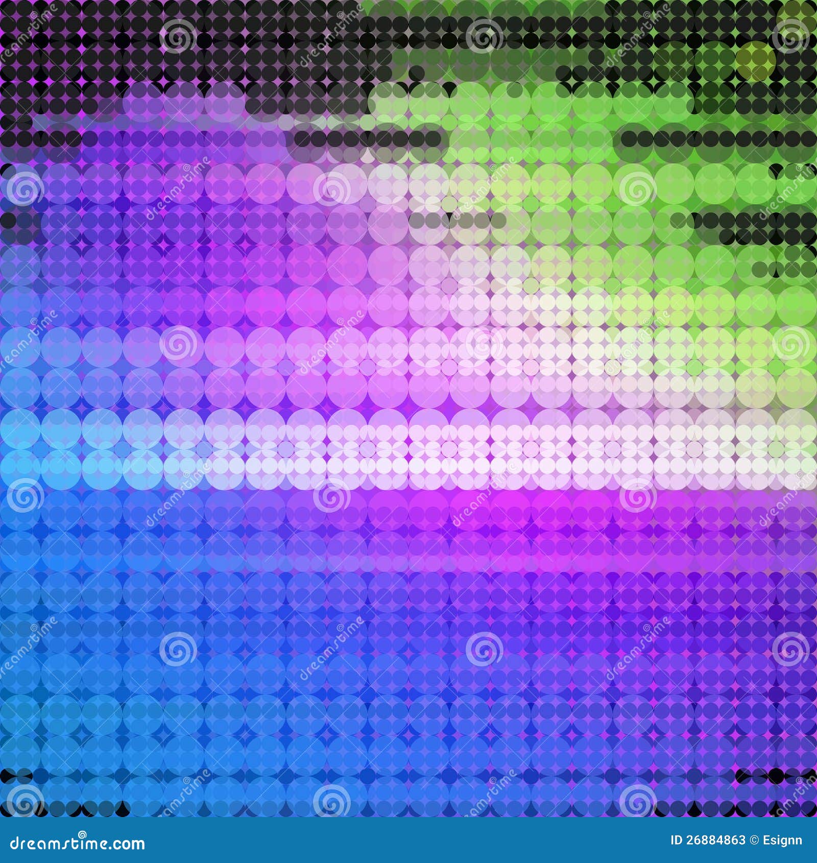 Raster background stock vector. Illustration of business - 26884863