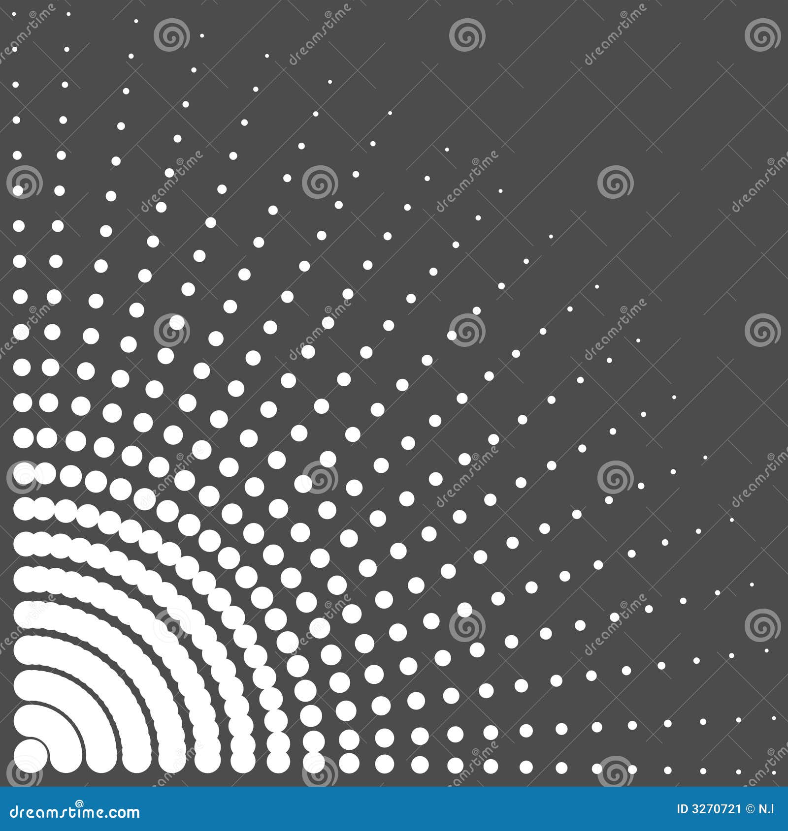 Raster background stock vector. Illustration of design - 3270721