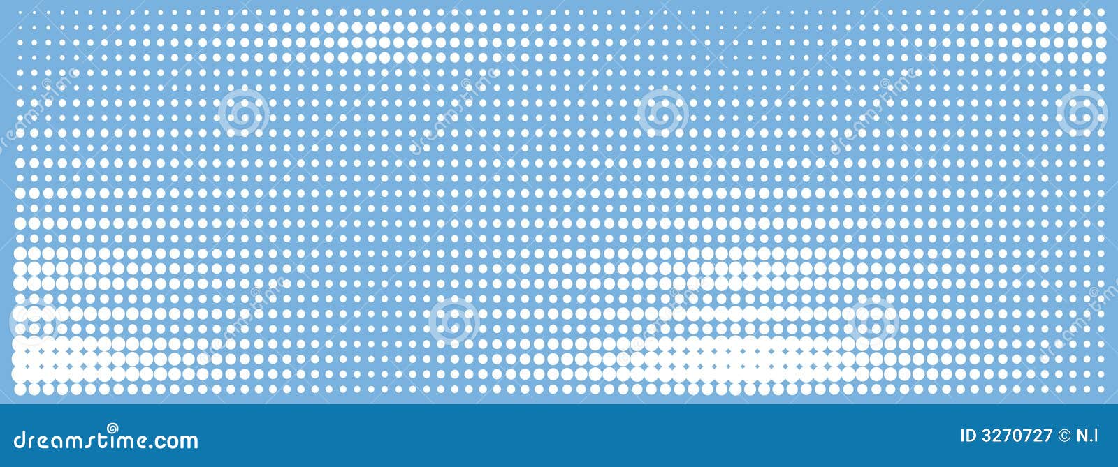 Raster background stock vector. Illustration of abstract - 3270727