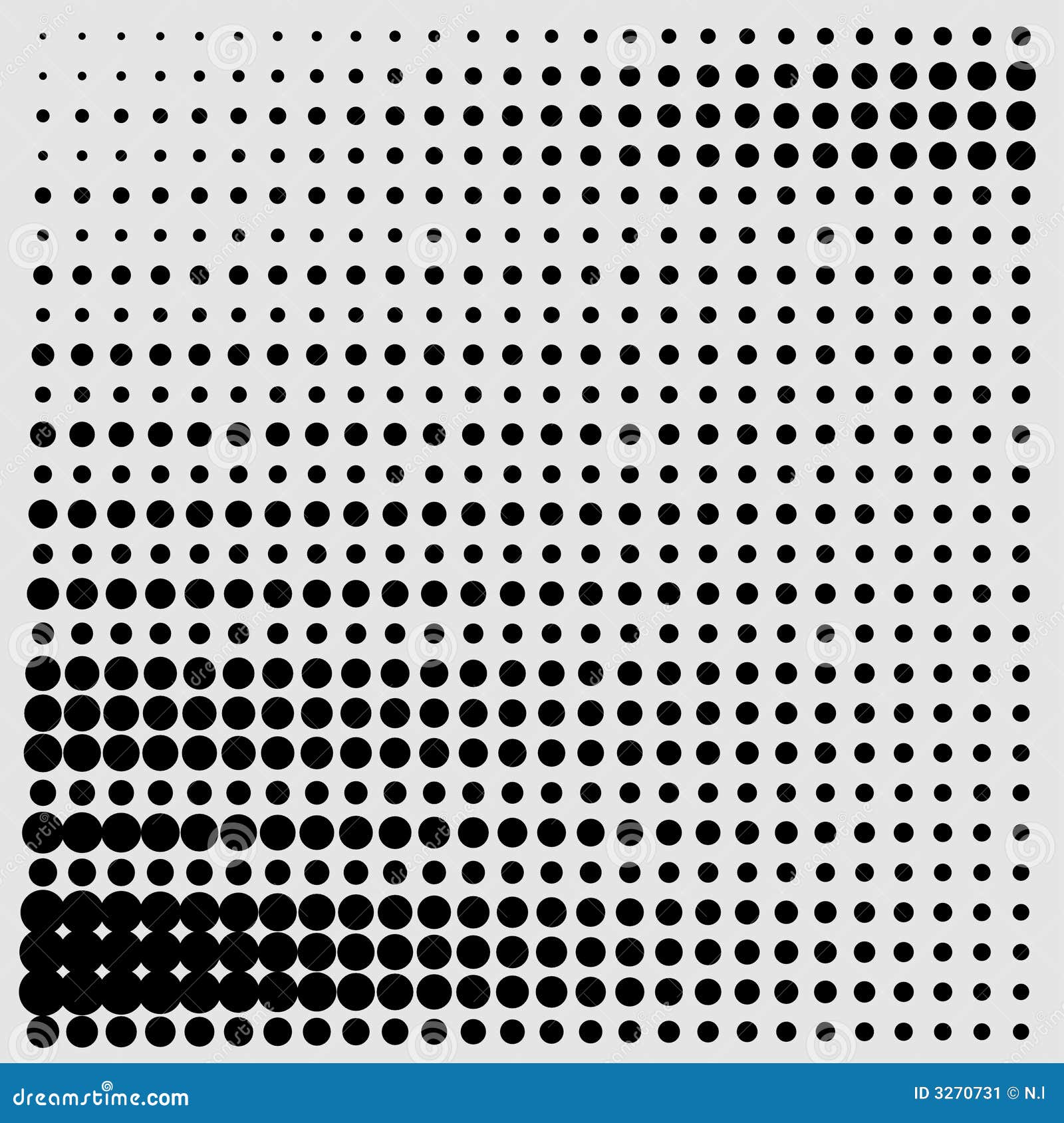 Raster background stock vector. Illustration of design - 3270731