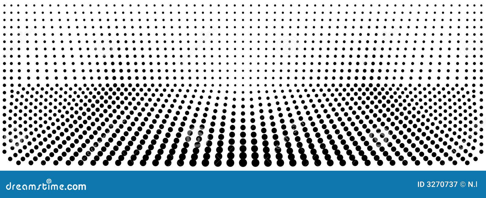 Raster background stock vector. Illustration of raster - 3270737