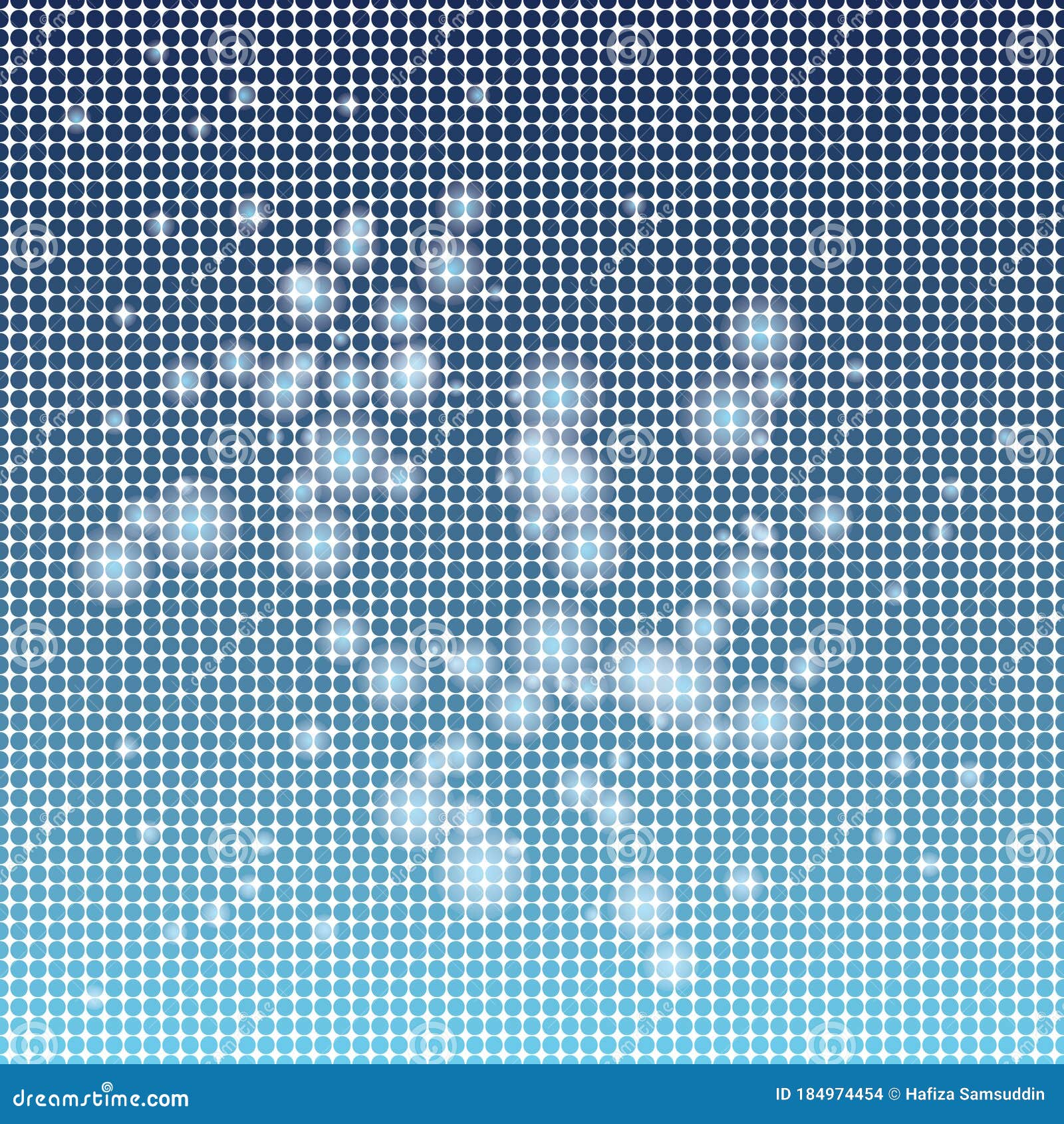 Raster Background. Vector Illustration Decorative Design Stock ...