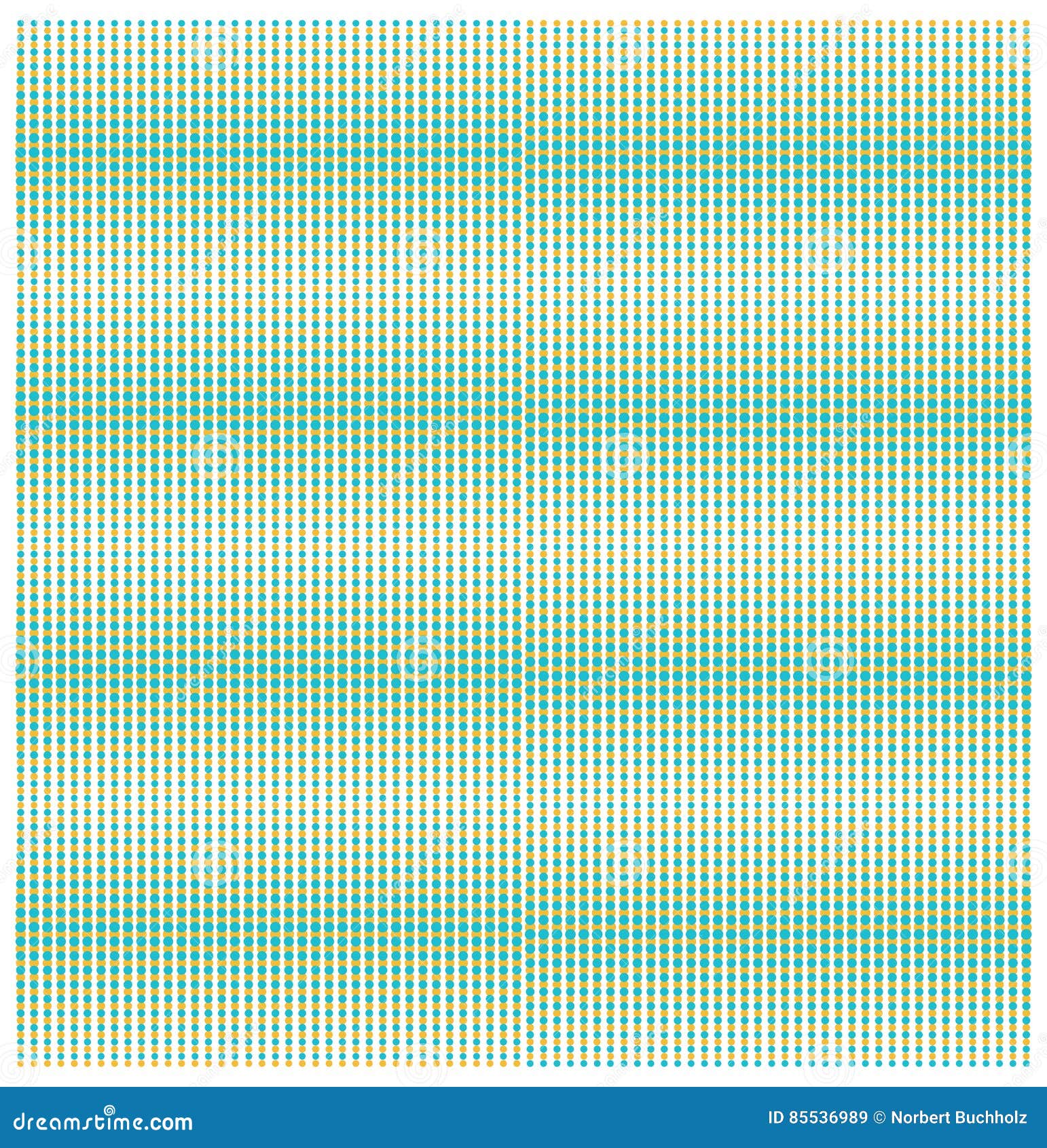 Raster Dots Colored, Background Stock Vector - Illustration of abstract ...