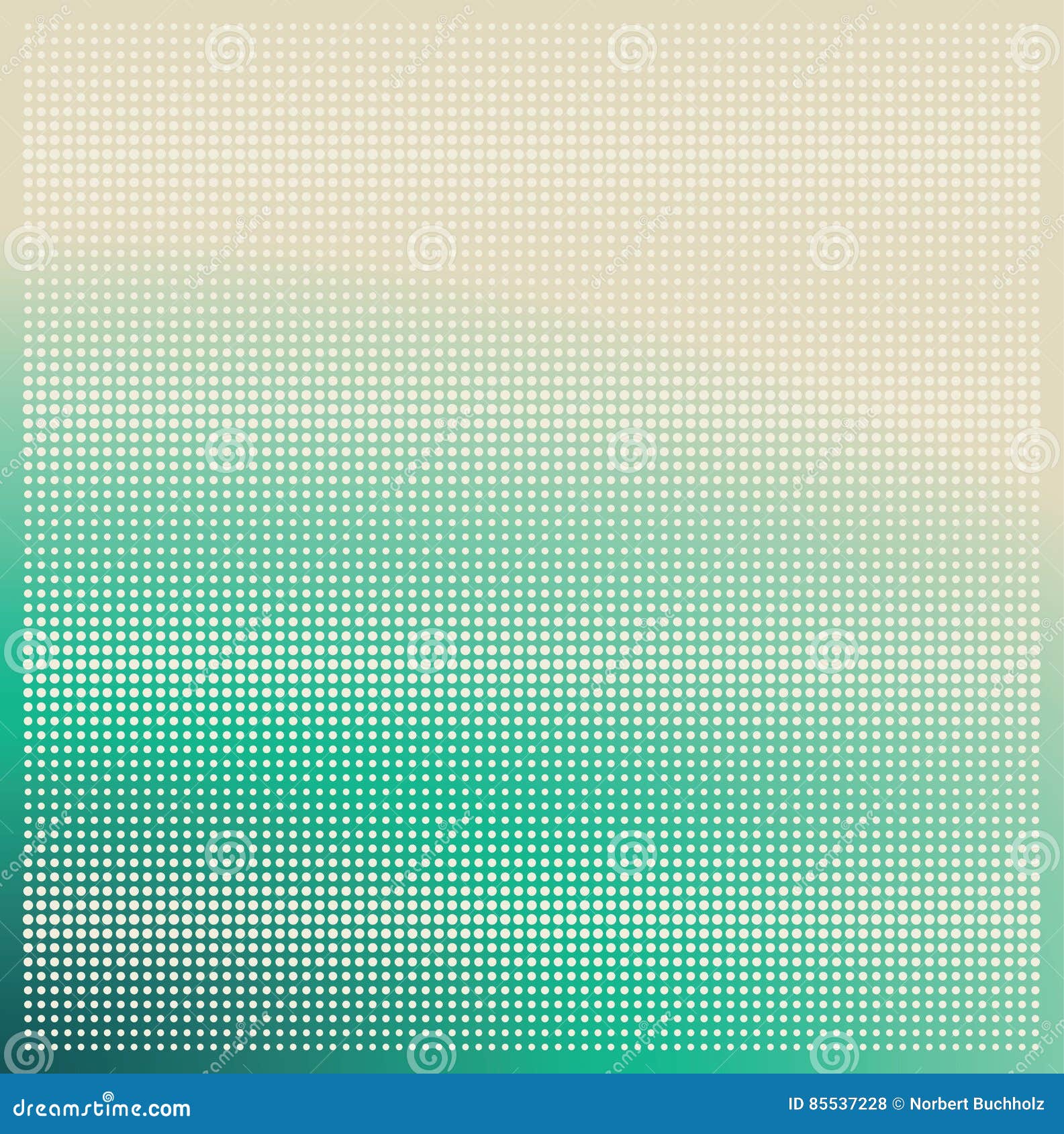 Raster Dots Background Black Vector Illustration | CartoonDealer.com ...