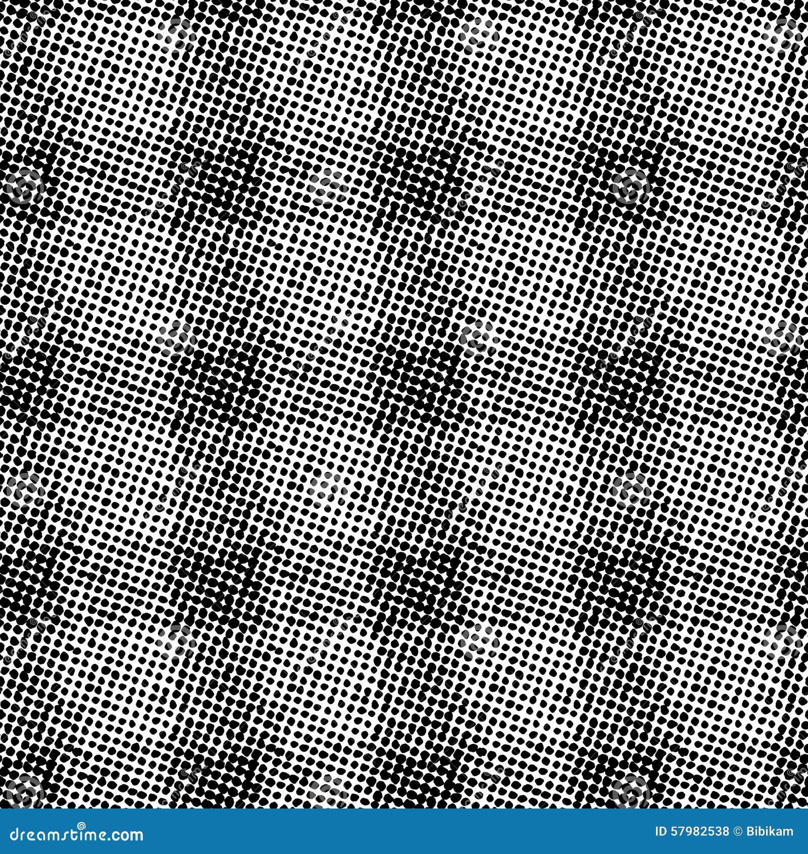 Raster Halftone Vector Pattern Stock Vector - Illustration of raster ... Raster Halftone Vector Pattern Stock Vector - Illustration of raster ...