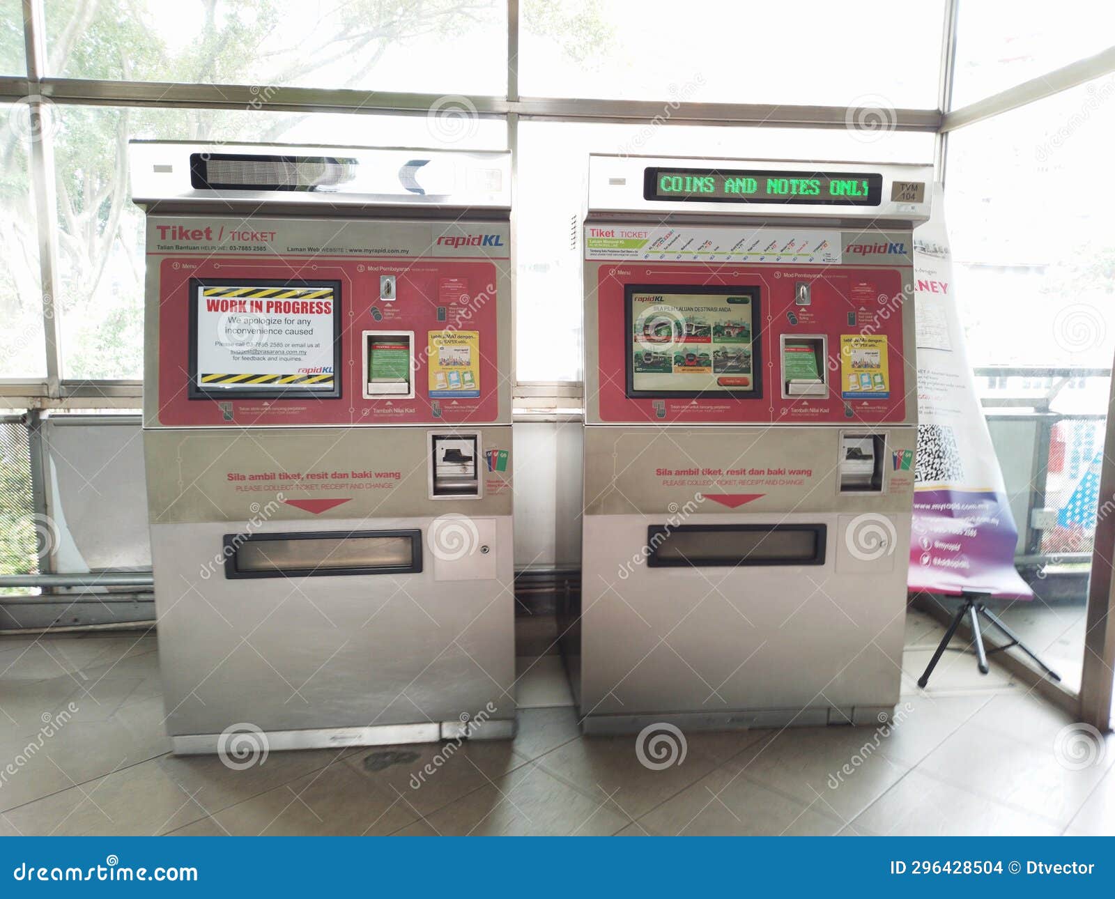 Required Fare Stock Photos - Free & Royalty-Free Stock Photos from ...