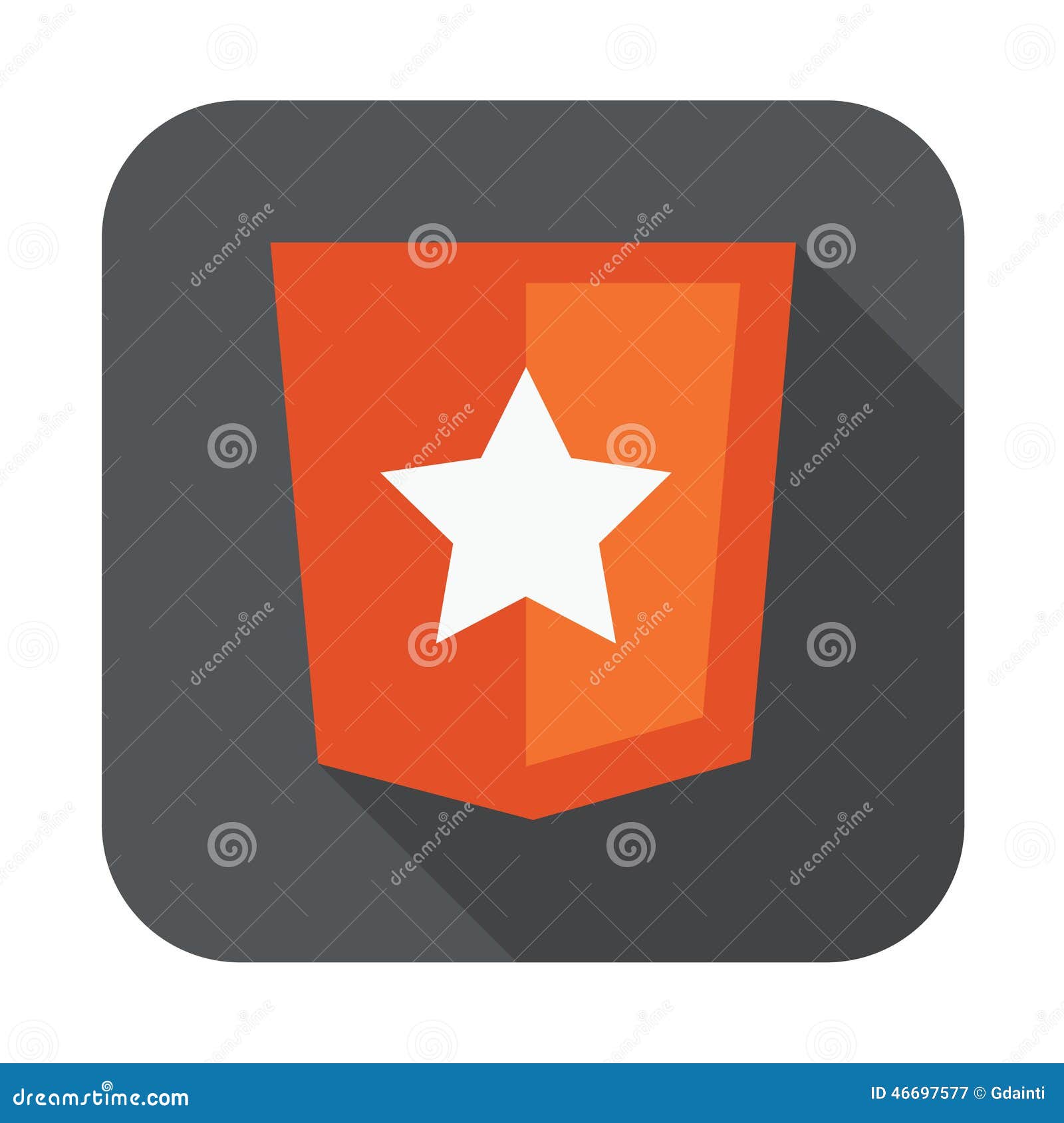 Boilerplate Cartoons, Illustrations & Vector Stock Images - 42 Pictures ...