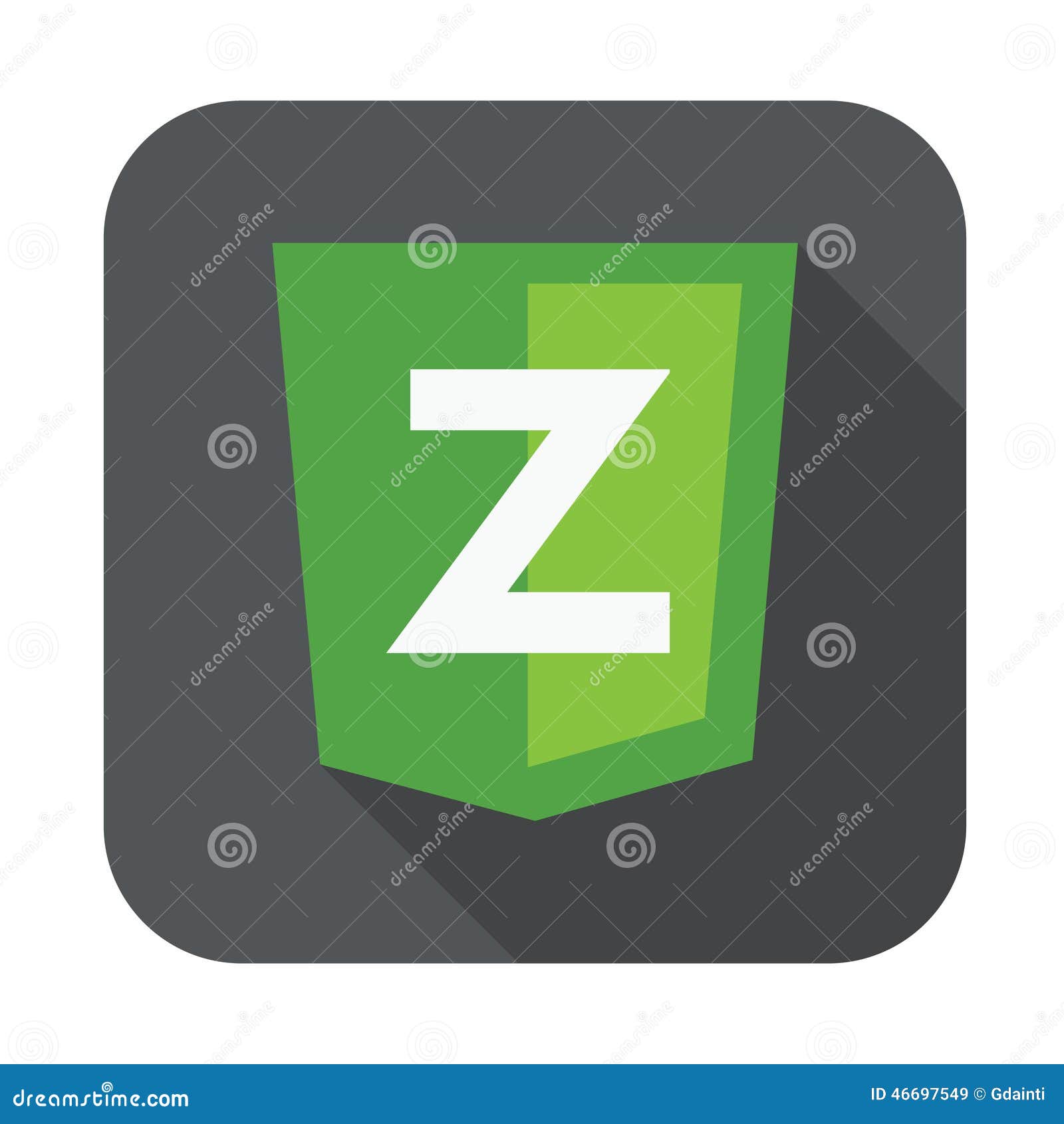 Zend Framework Stock Illustrations – 3 Zend Framework Stock ...