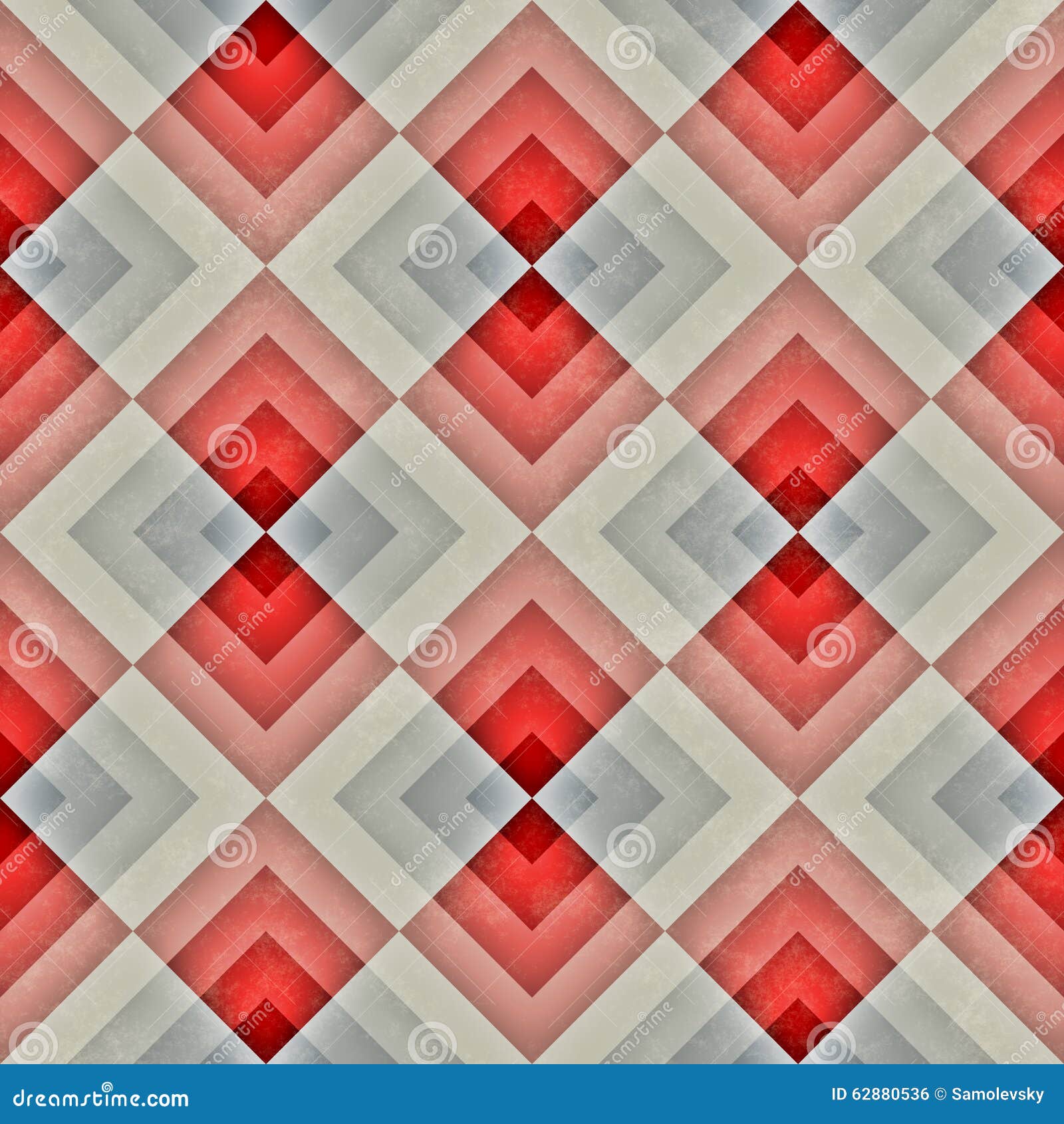 Rhombus Blocks Stock Illustrations – 1,248 Rhombus Blocks Stock ...