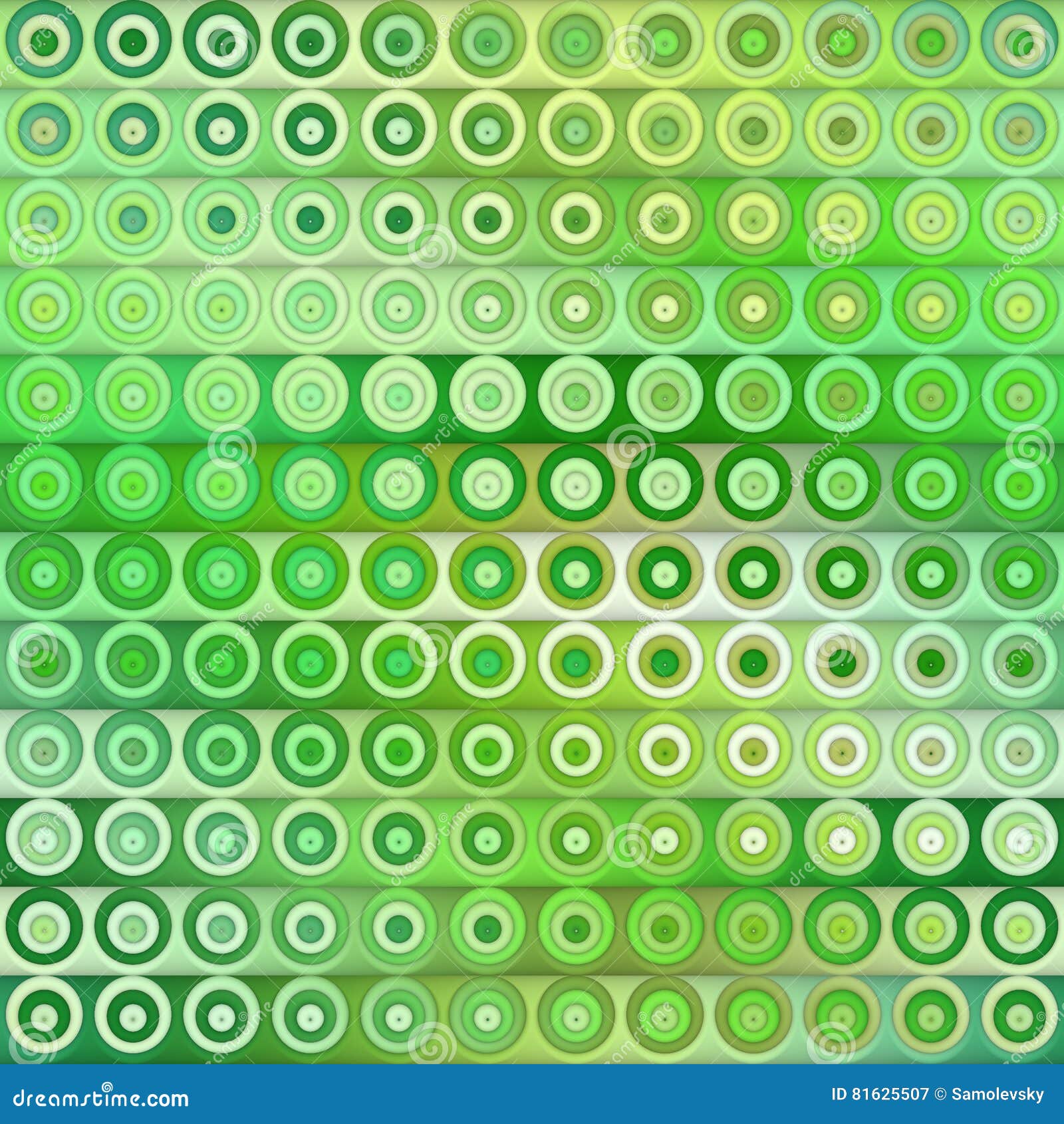 Raster Seamless Green Colol Shades Gradient Vertical Stripes and ... Raster Seamless Green Colol Shades Gradient Vertical Stripes and ...