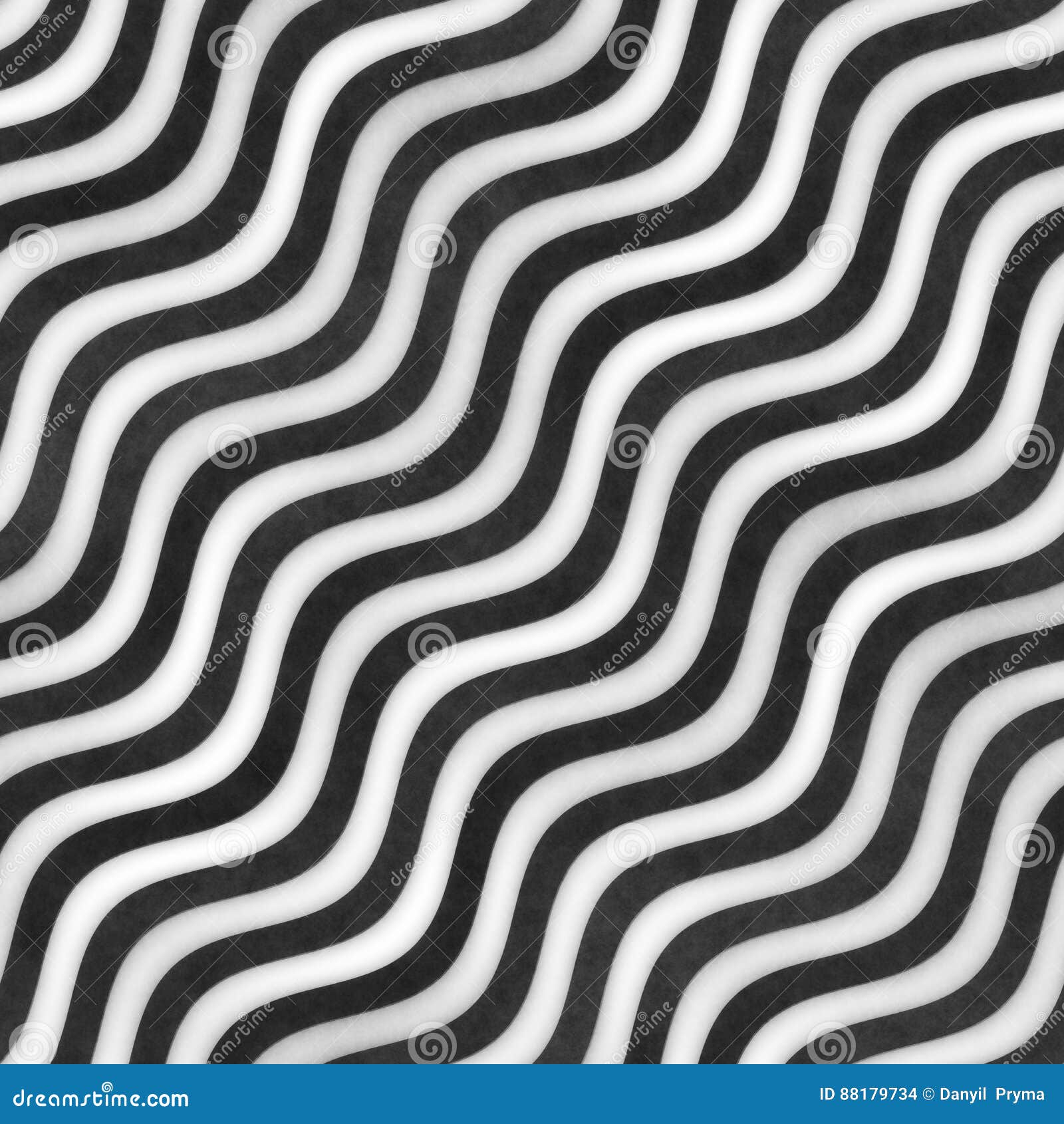 Seamless Greyscale Dirty Grunge Fabric Background Texture Stock Photo ...