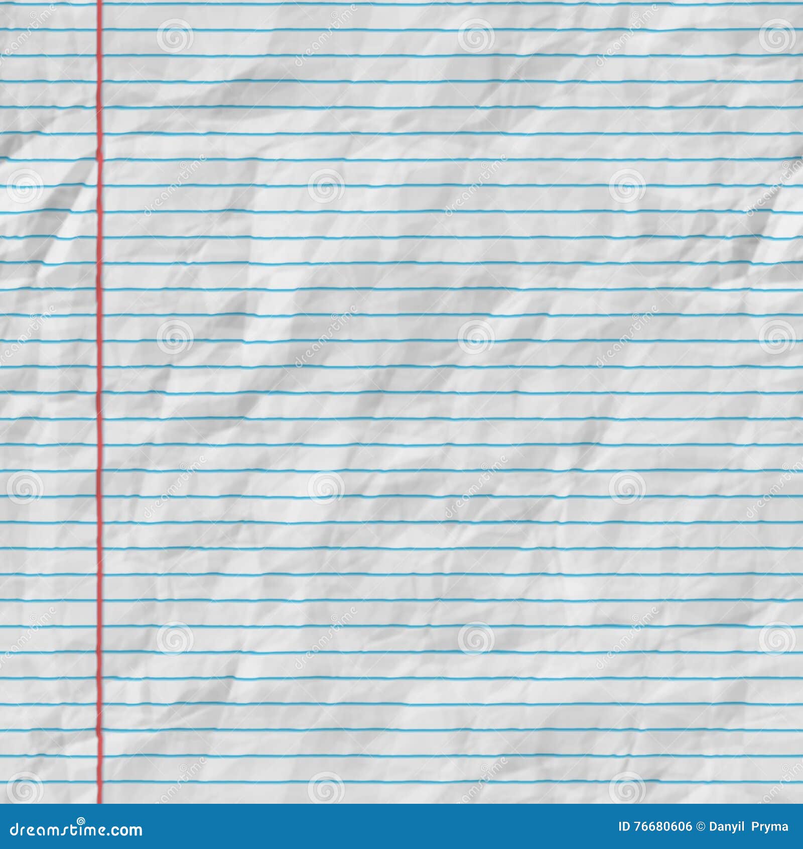 Raster Seamless Horizontal Lines on Folded Paper Texture Stock Photo ...