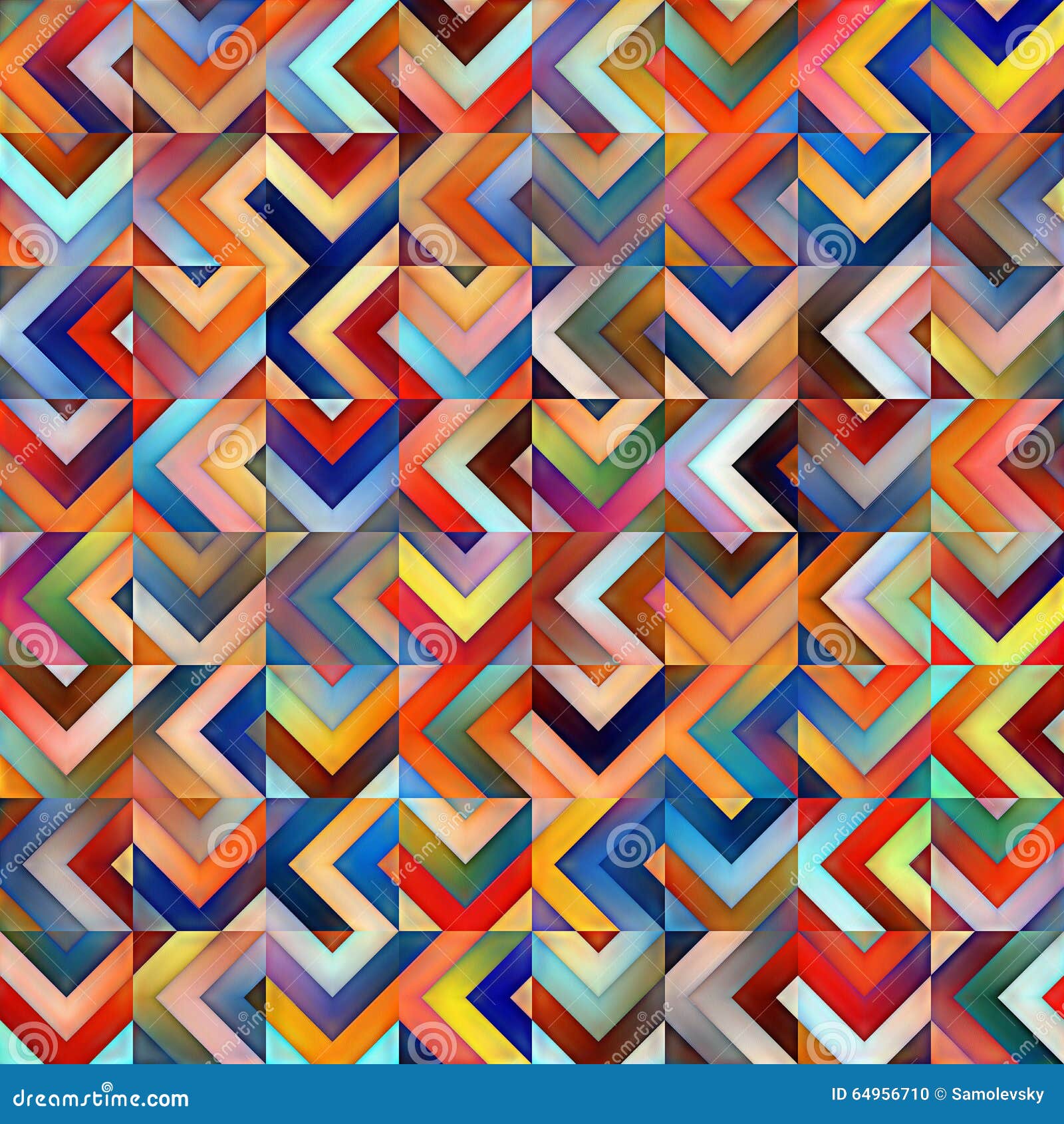 Raster Seamless Multicolor Shades Gradient Diagonal Stripes Tiles ... Raster Seamless Multicolor Shades Gradient Diagonal Stripes Tiles ...