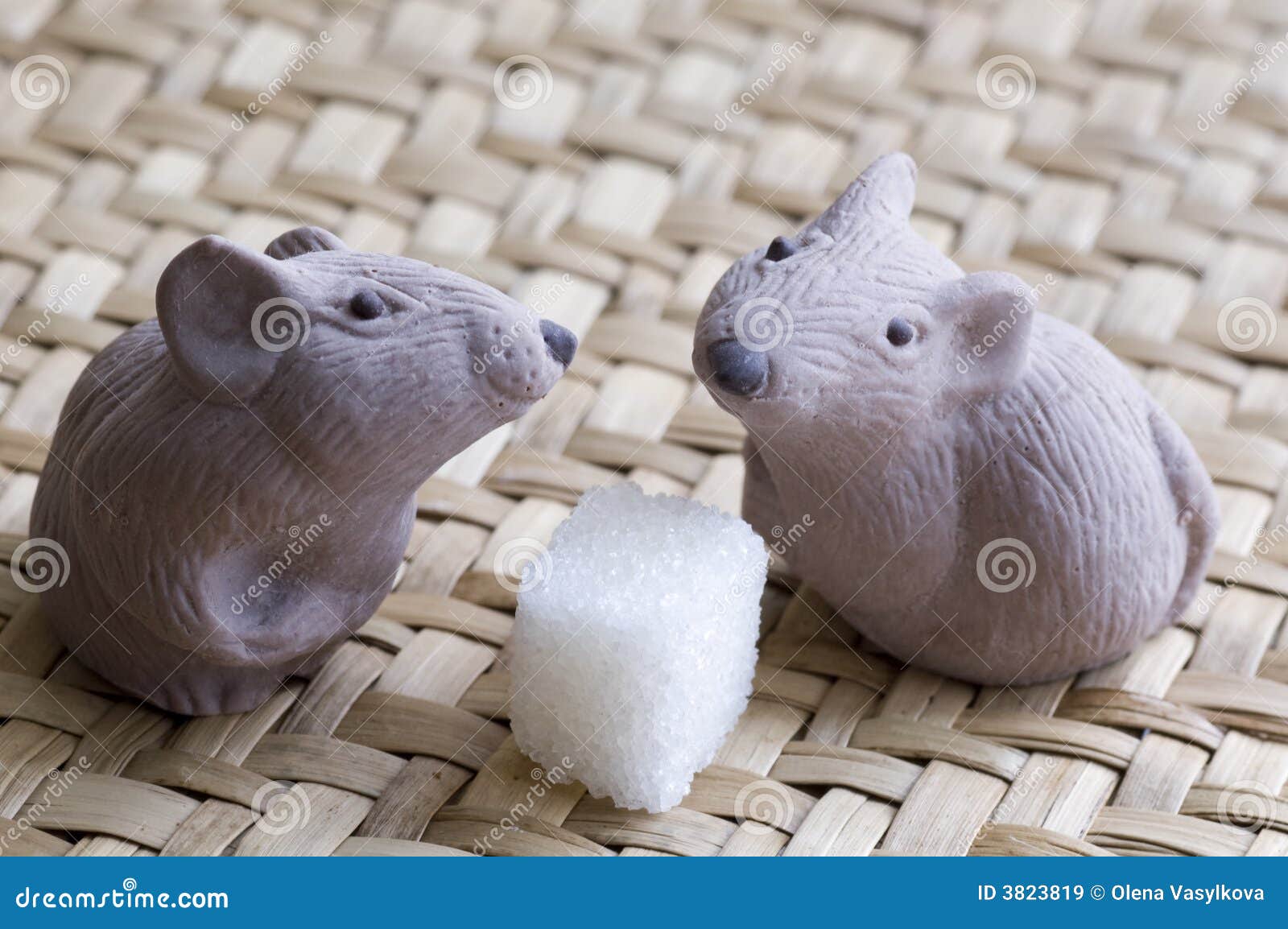 Ratón del chocolate imagen de archivo. Imagen de apego - 3823819