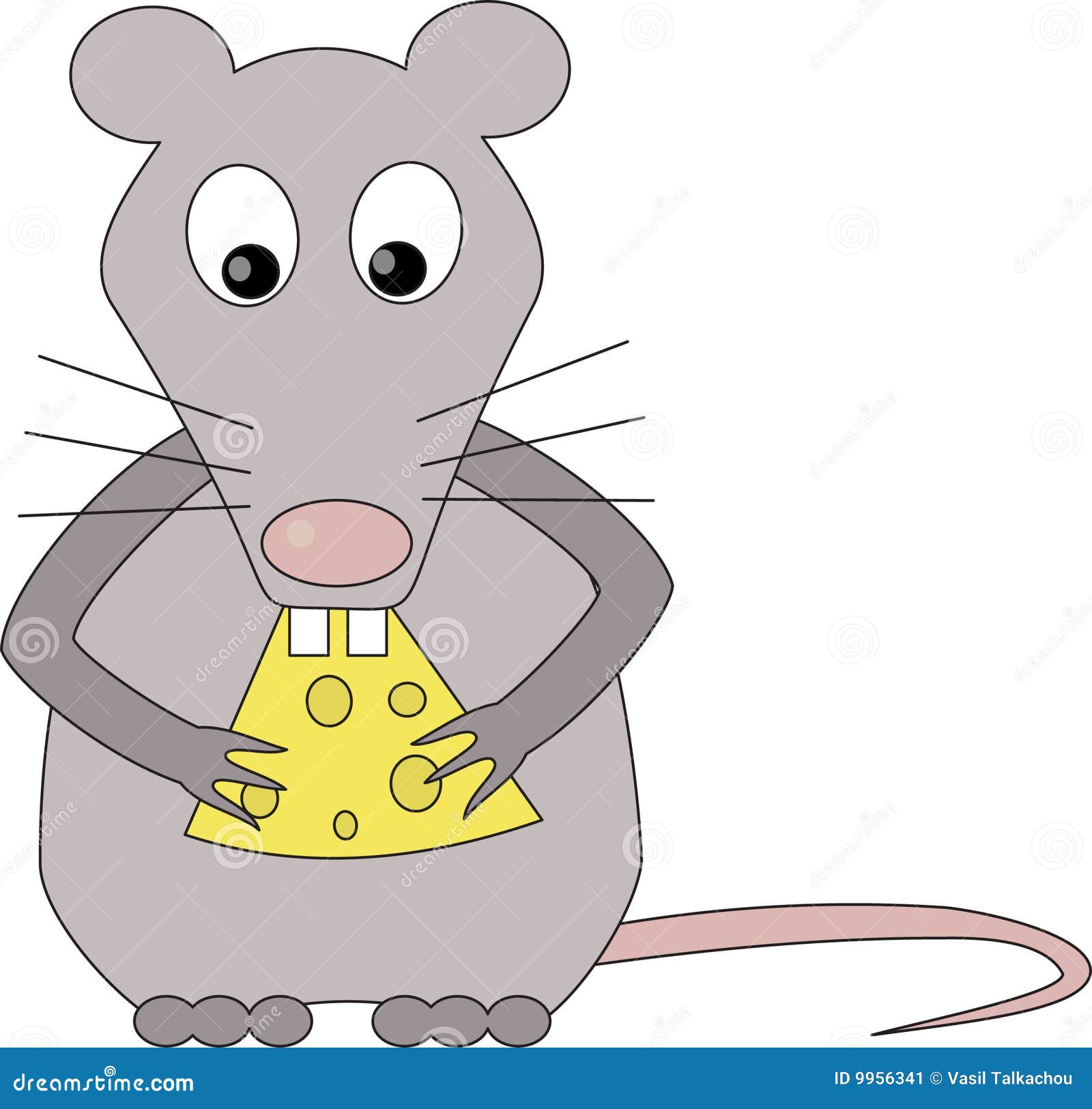 Rat Tooth Stock Illustrations – 232 Rat Tooth Stock Illustrations ...