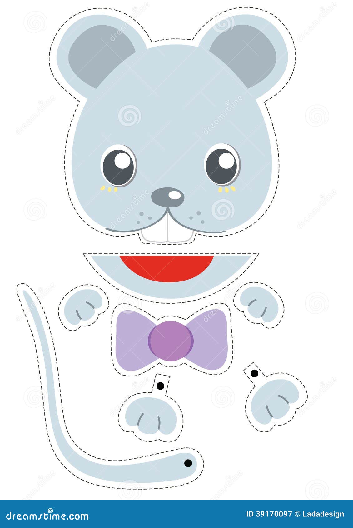 Royalty Free Images, Cartoons, Illustrations And Photos Designed By ...