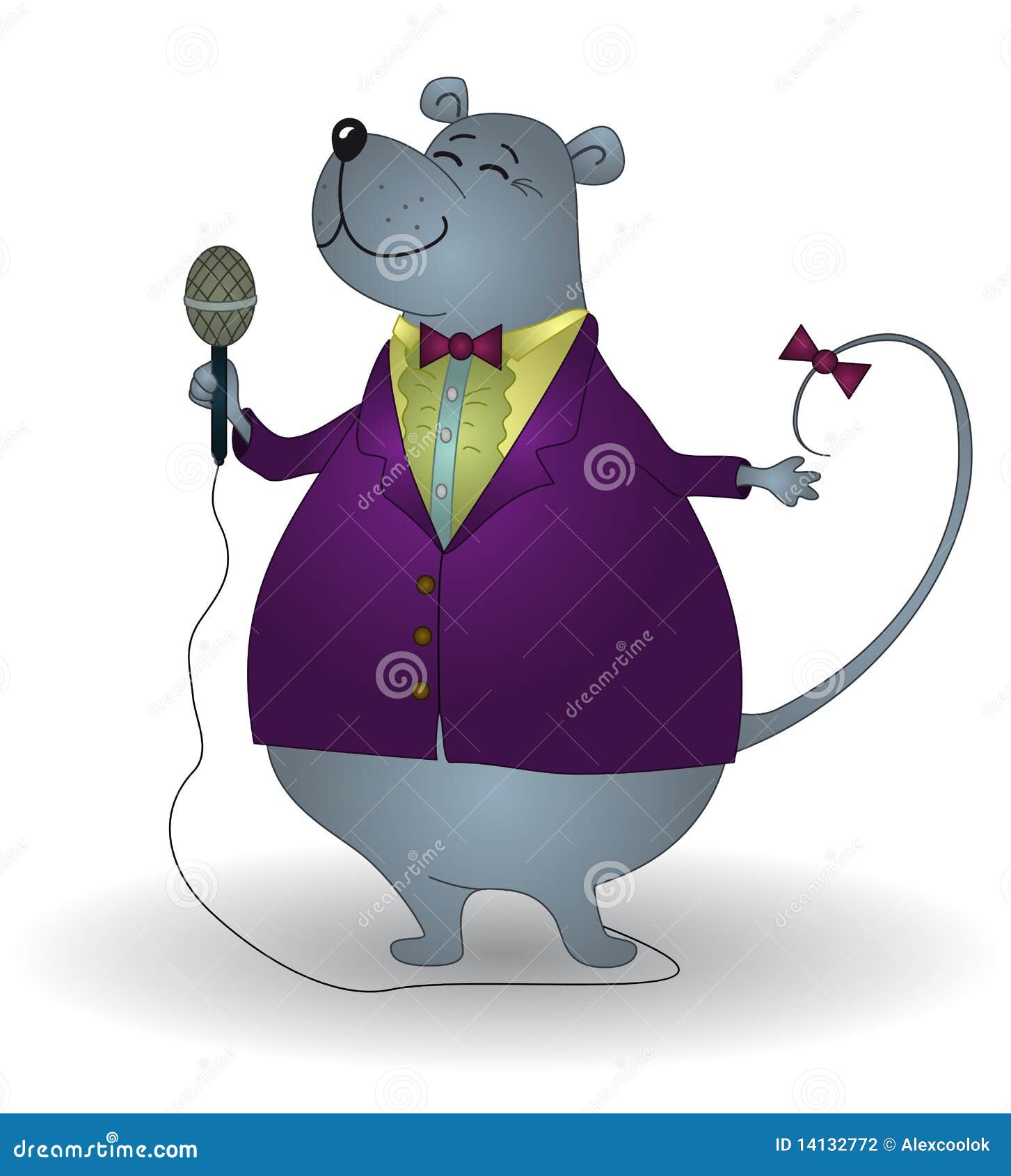 Ballade Cartoons, Illustrations & Vector Stock Images - 34 Pictures to ...