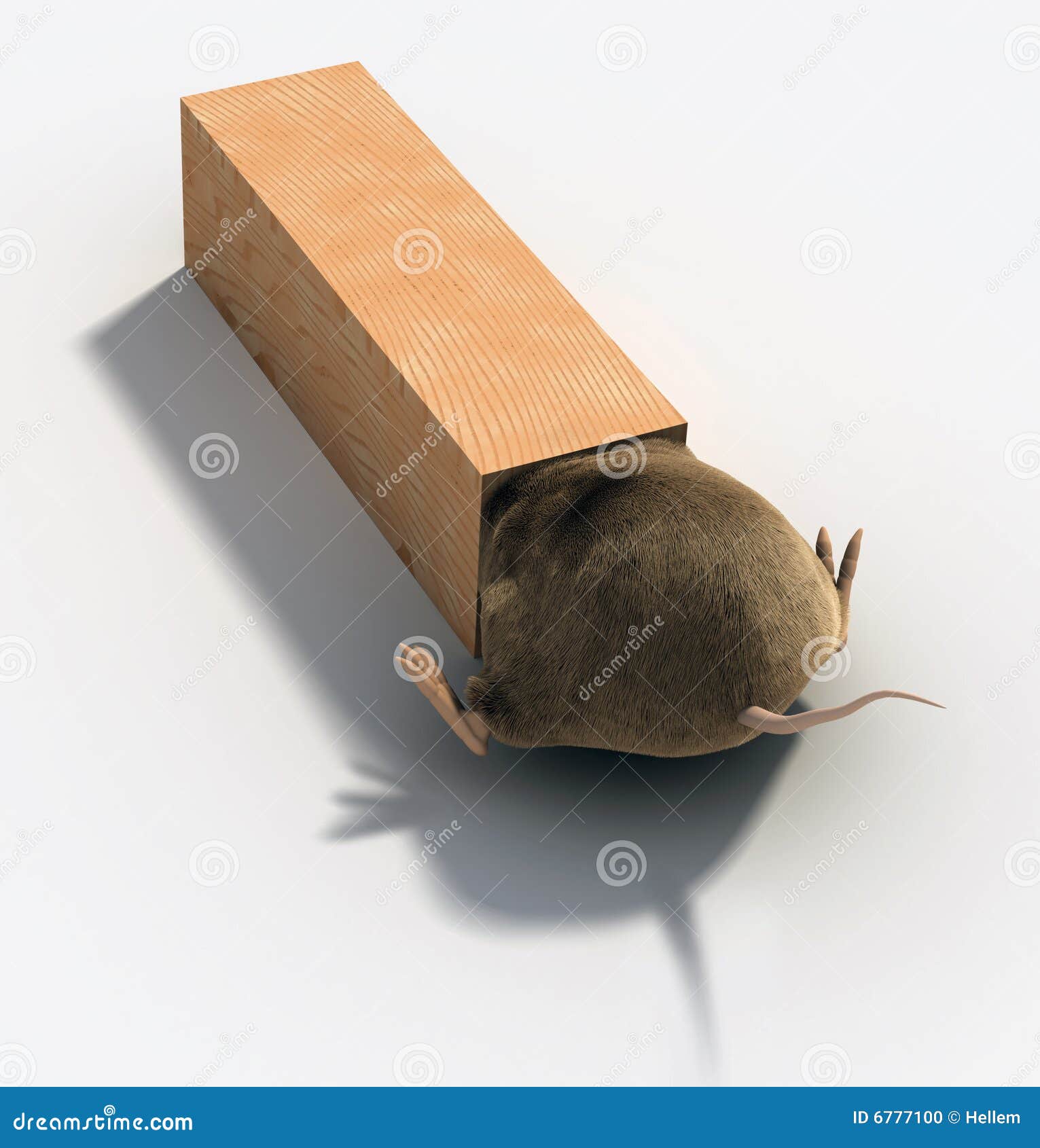 Greedy Rat Stock Illustrations – 65 Greedy Rat Stock Illustrations ...