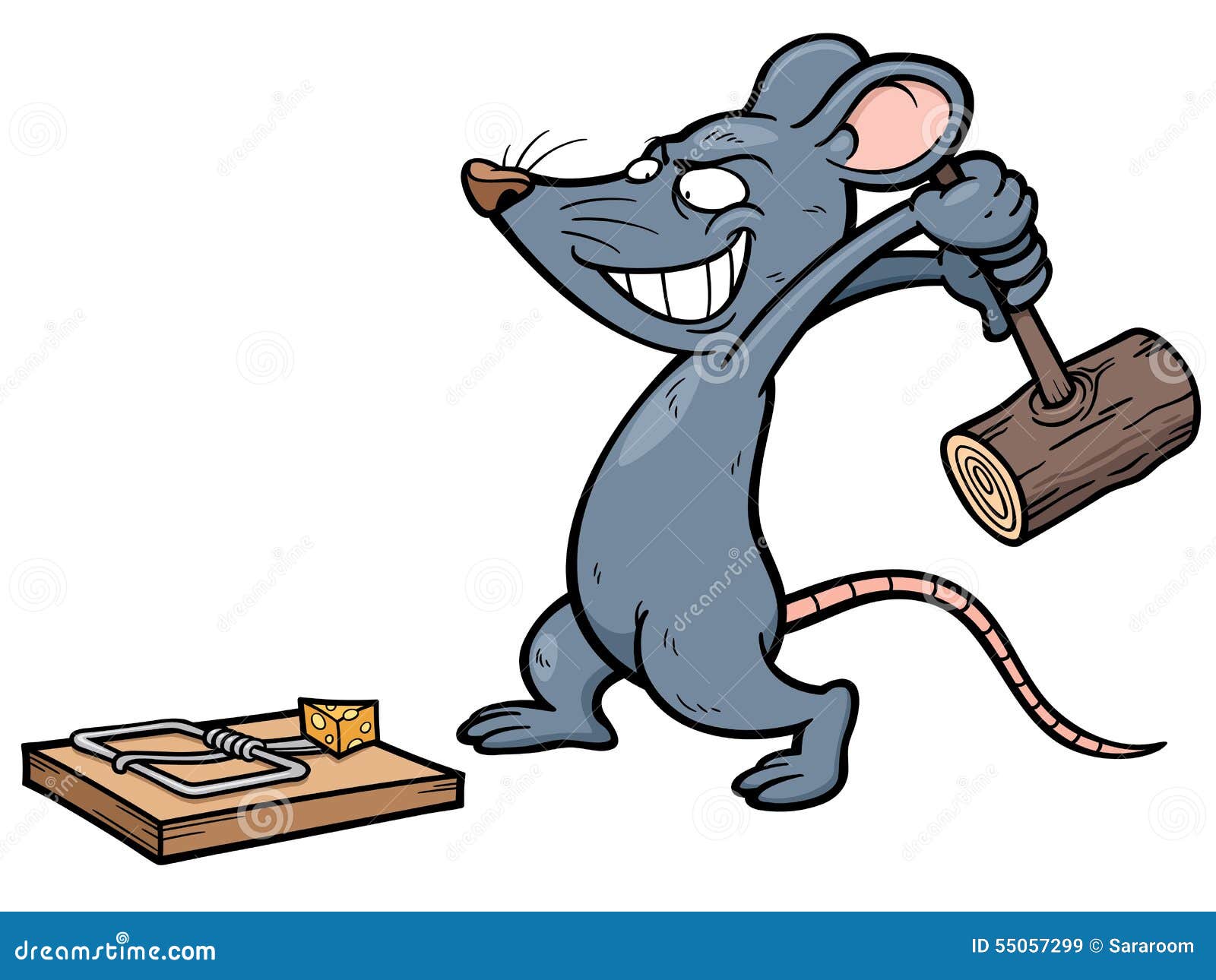Rat Cartoons, Illustrations & Vector Stock Images - 56757 Pictures to ...
