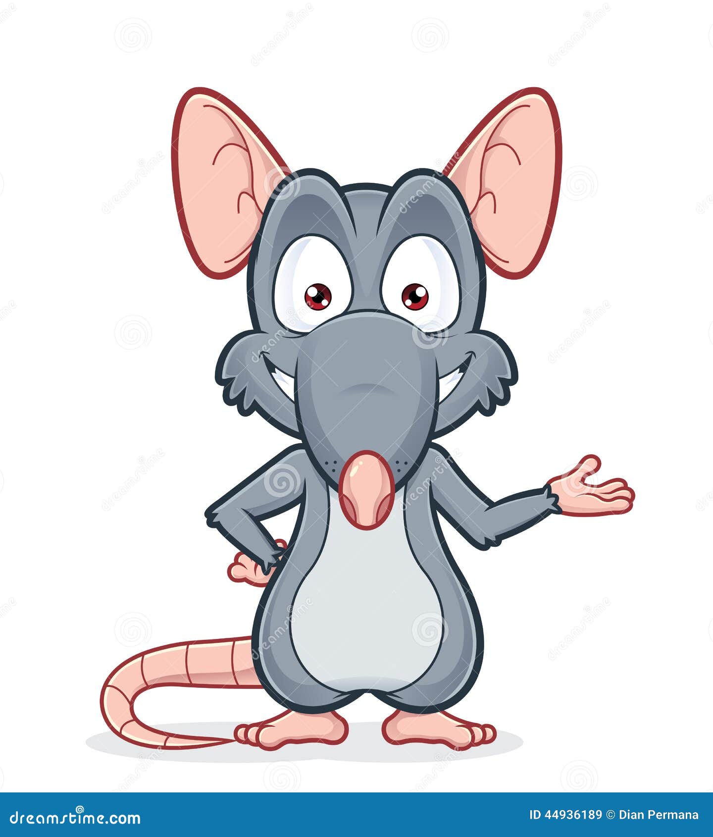 Rat Cartoons, Illustrations & Vector Stock Images - 78988 Pictures to ...