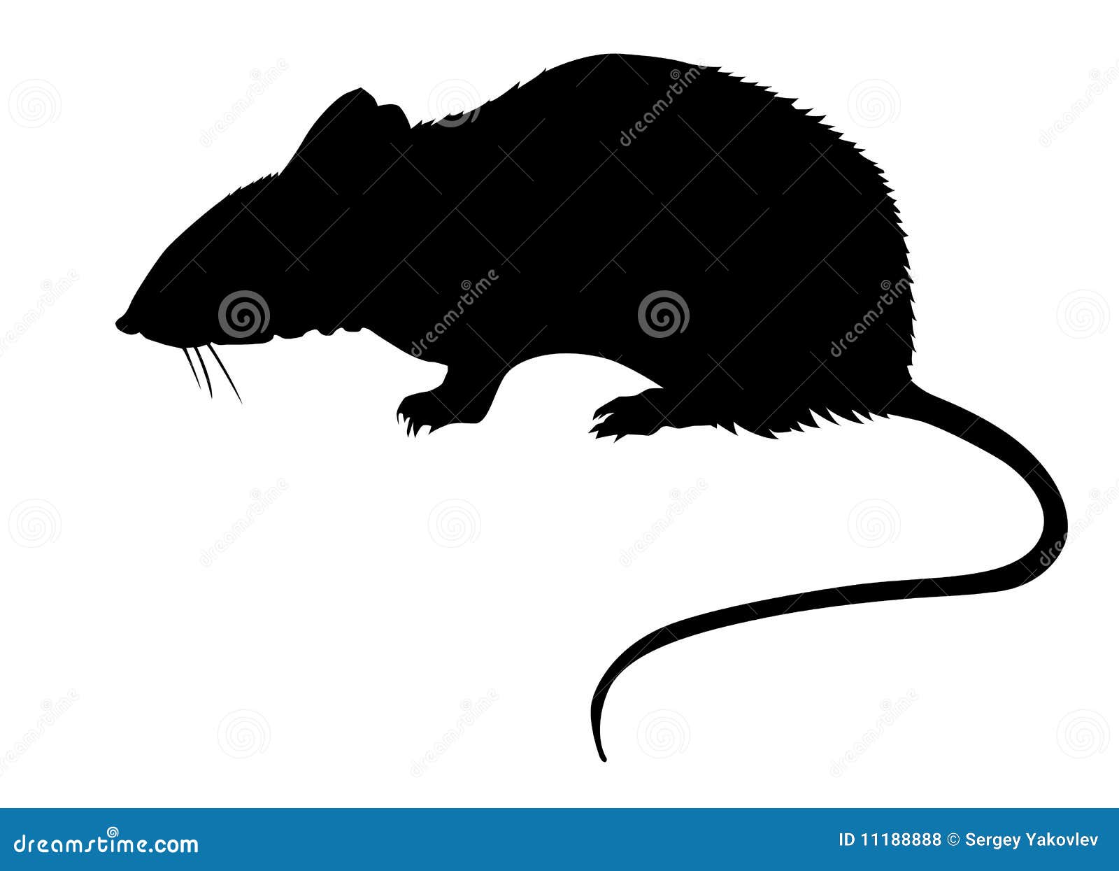 Rat Cartoons, Illustrations & Vector Stock Images - 72313 Pictures to ...