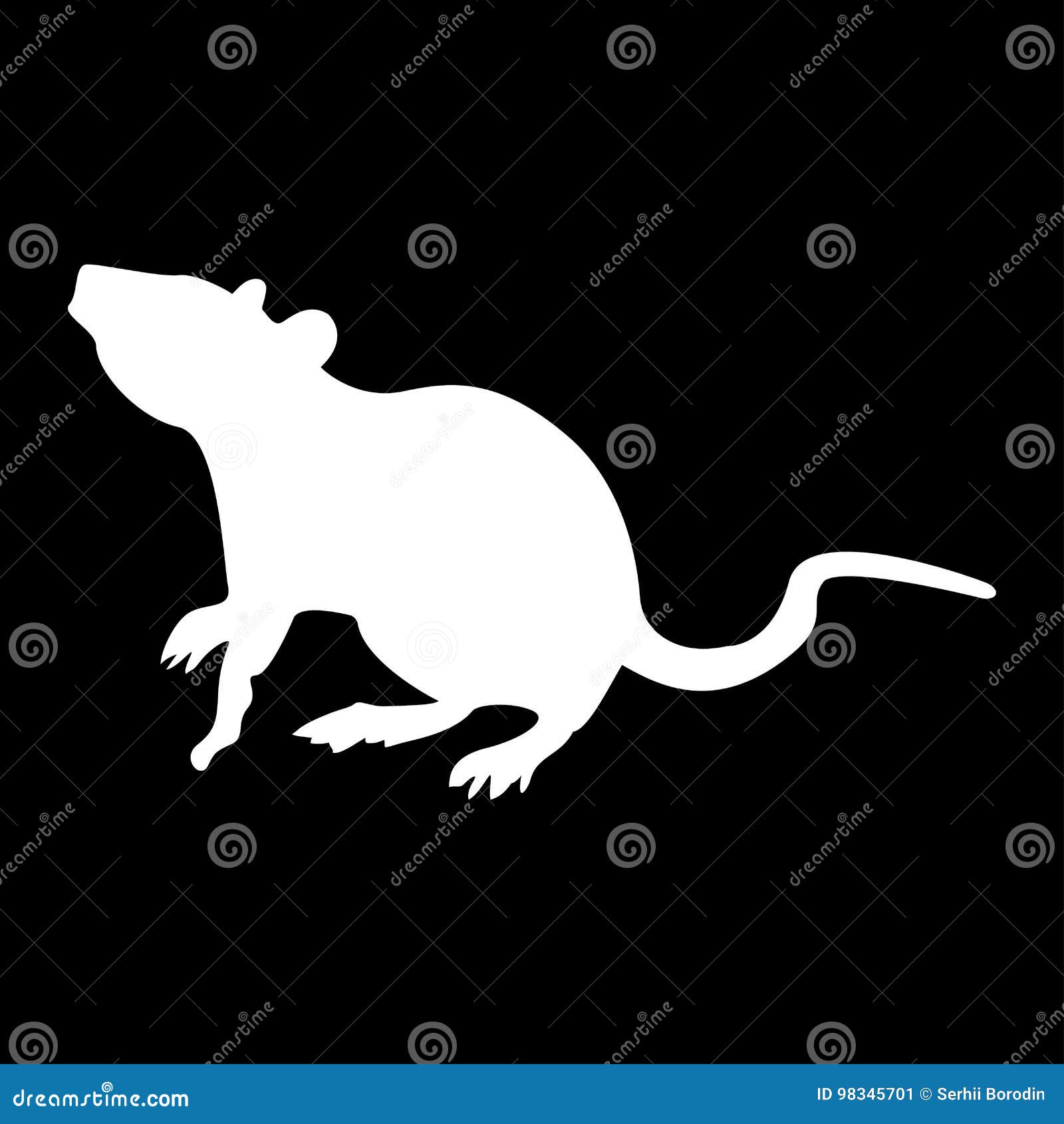 Slums Icon Vector Illustration | CartoonDealer.com #180930528