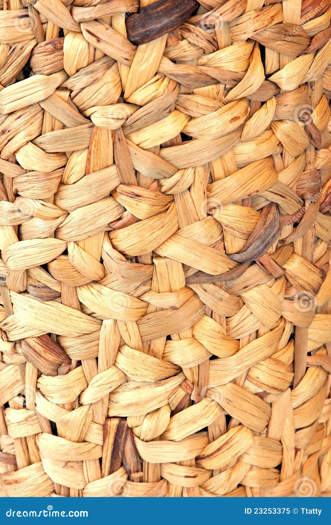 Ratan texture stock image. Image of texture, woven, rustic - 23253375
