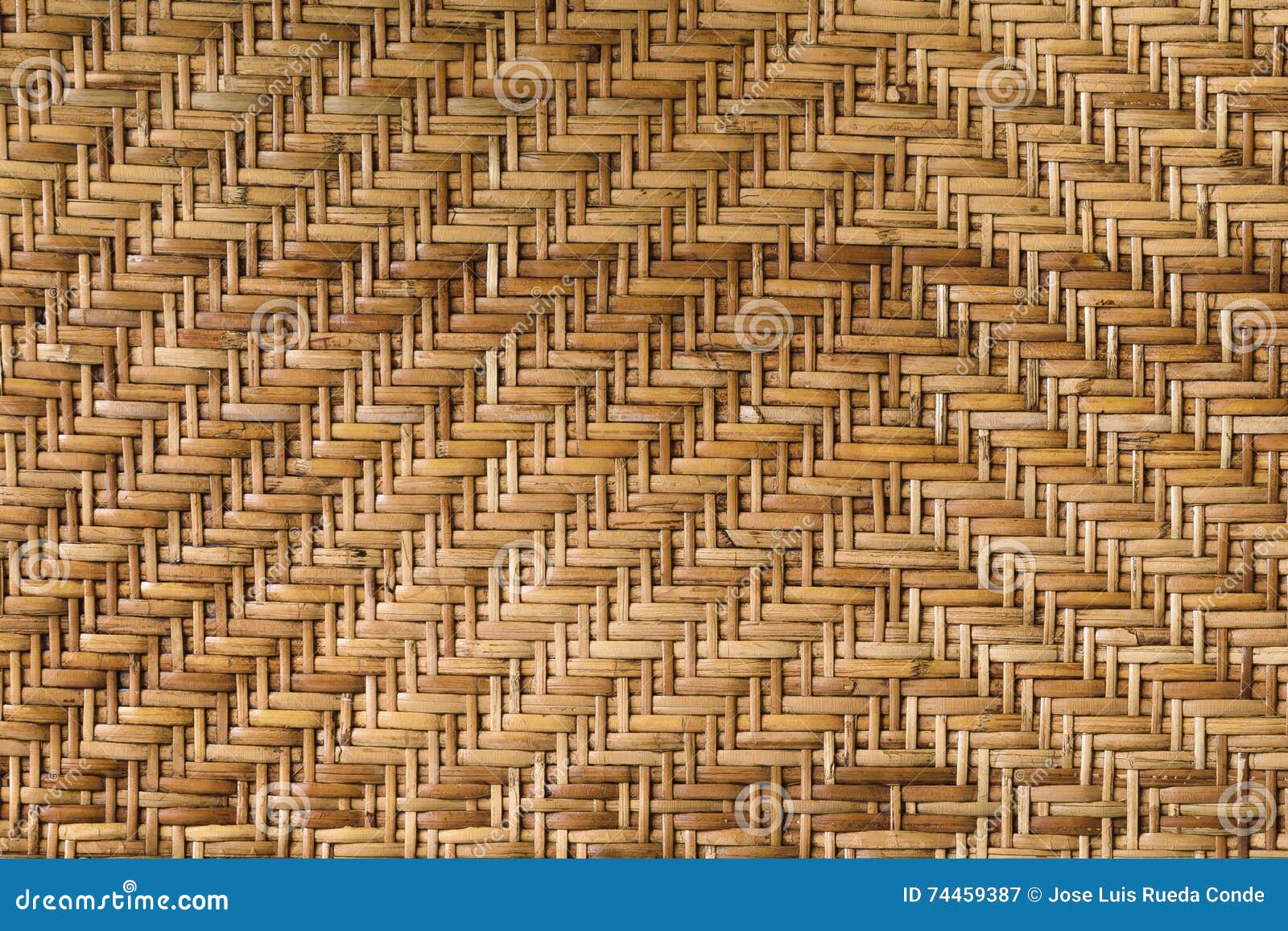 Ratan texture stock image. Image of angle, pattern, closeup - 74459387