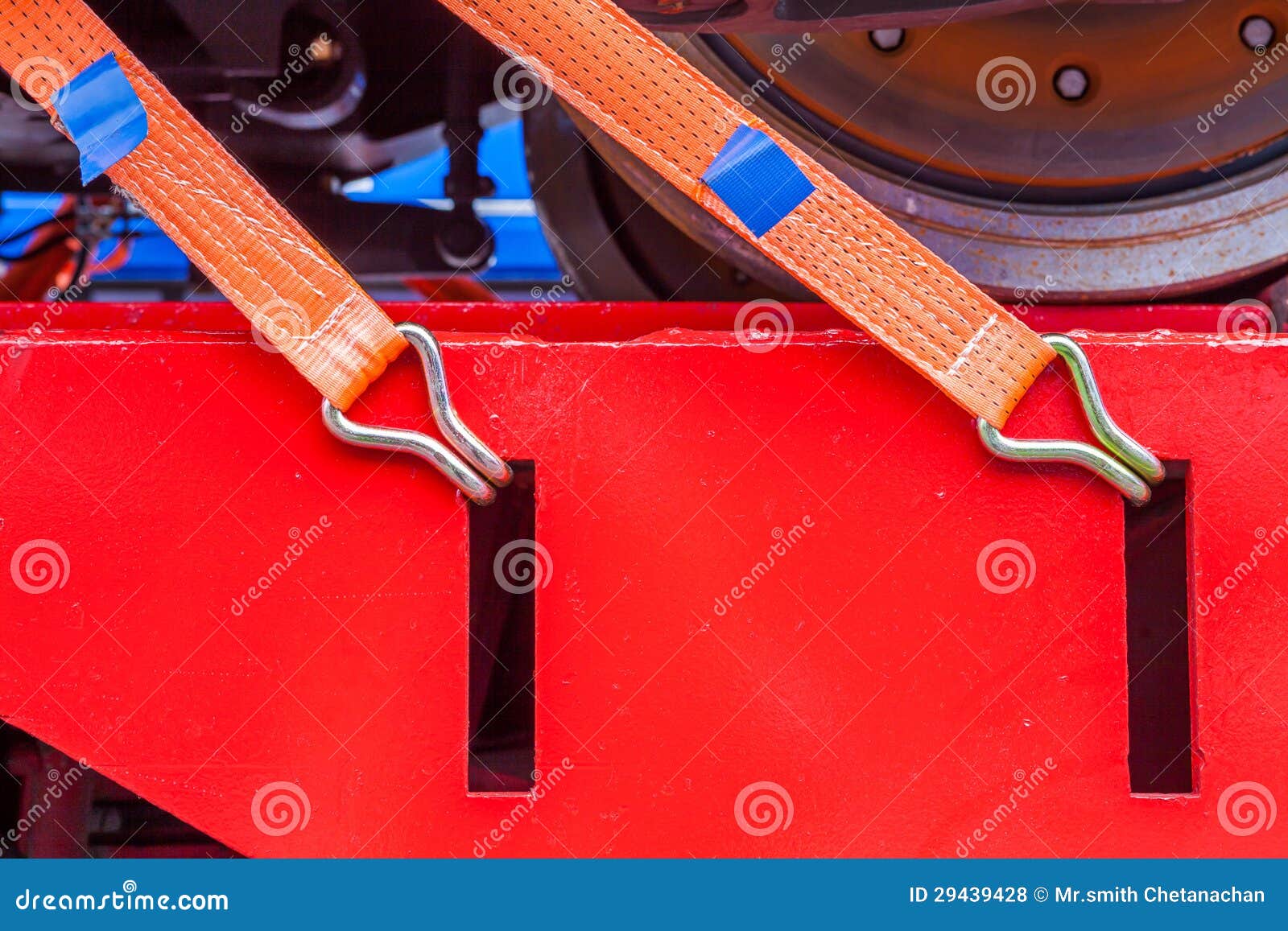 Wire Rope Lashing Stock Photos - Free & Royalty-Free Stock Photos from ...