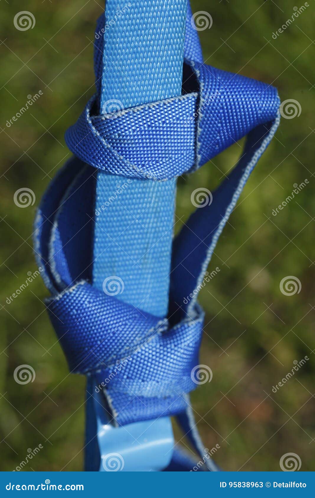 Ratchet lashing strap stock image. Image of protection - 95838963