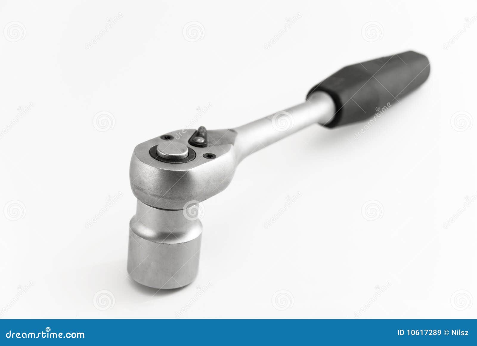 Ratchet with socket stock image. Image of industry, handle - 10617289 Ratchet with socket stock image. Image of industry, handle - 10617289