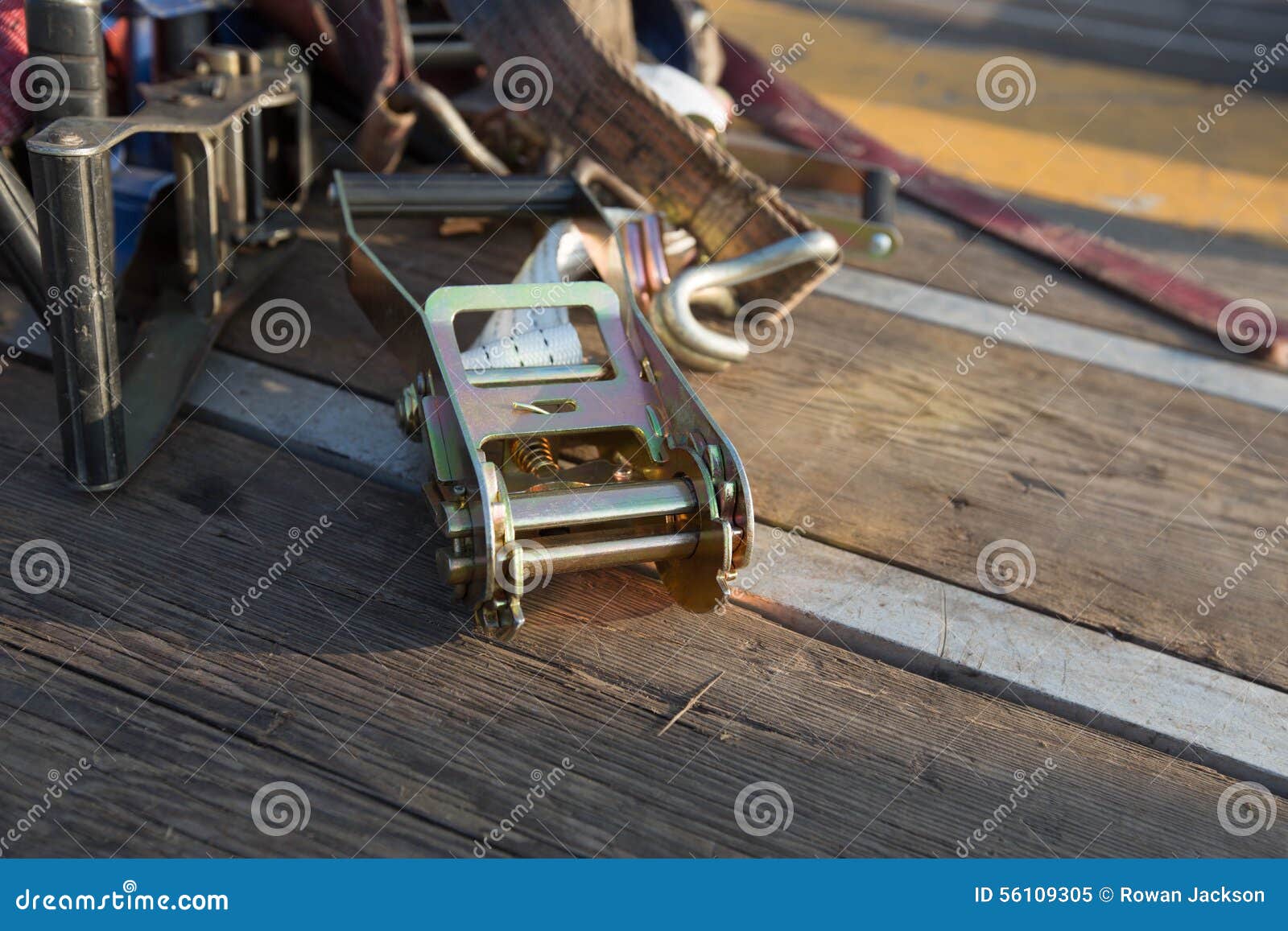 894 Wooden Ratchet Stock Photos - Free & Royalty-Free Stock Photos from ...