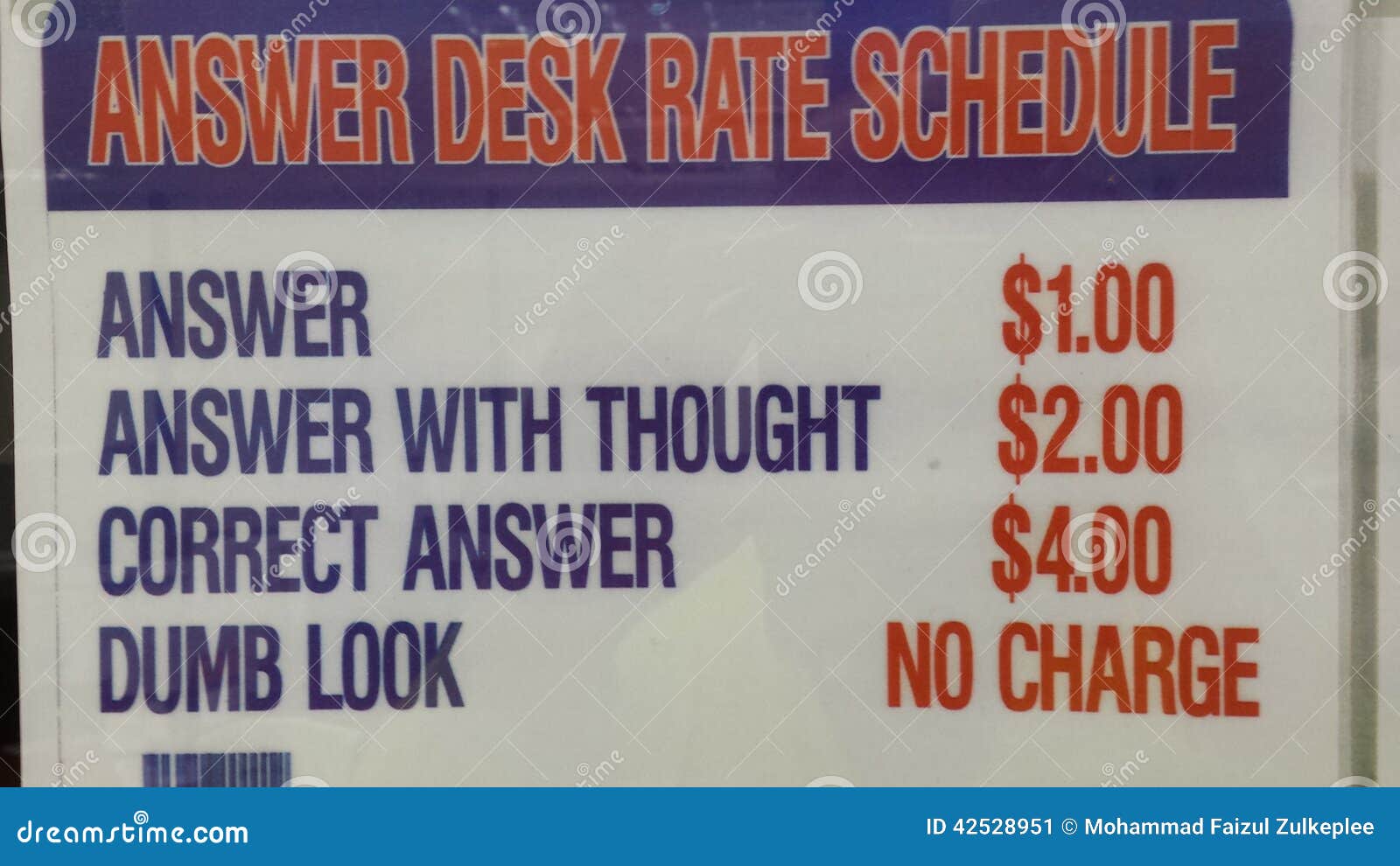 Rate editorial photo. Image of desperately, rate, answer - 42528951