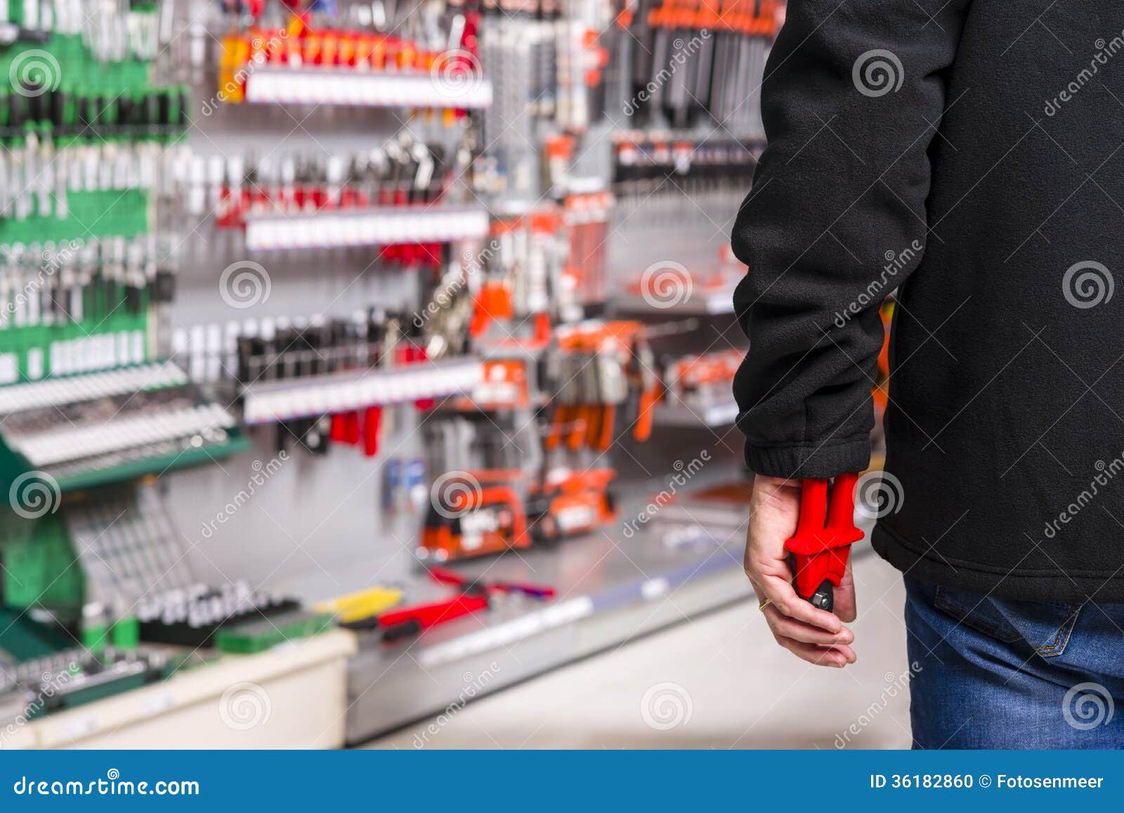 Ratero en el trabajo foto de archivo. Imagen de piel - 36182860