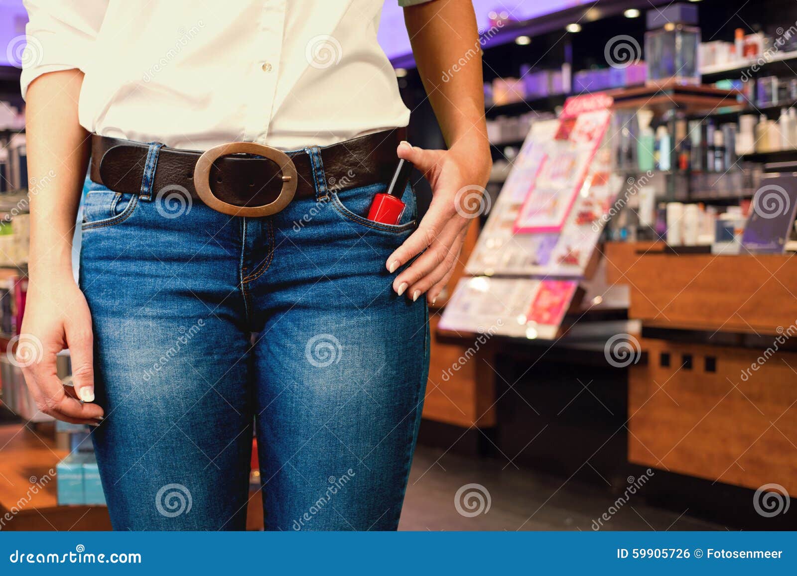 Ratero en el trabajo foto de archivo. Imagen de comportamiento - 59905726