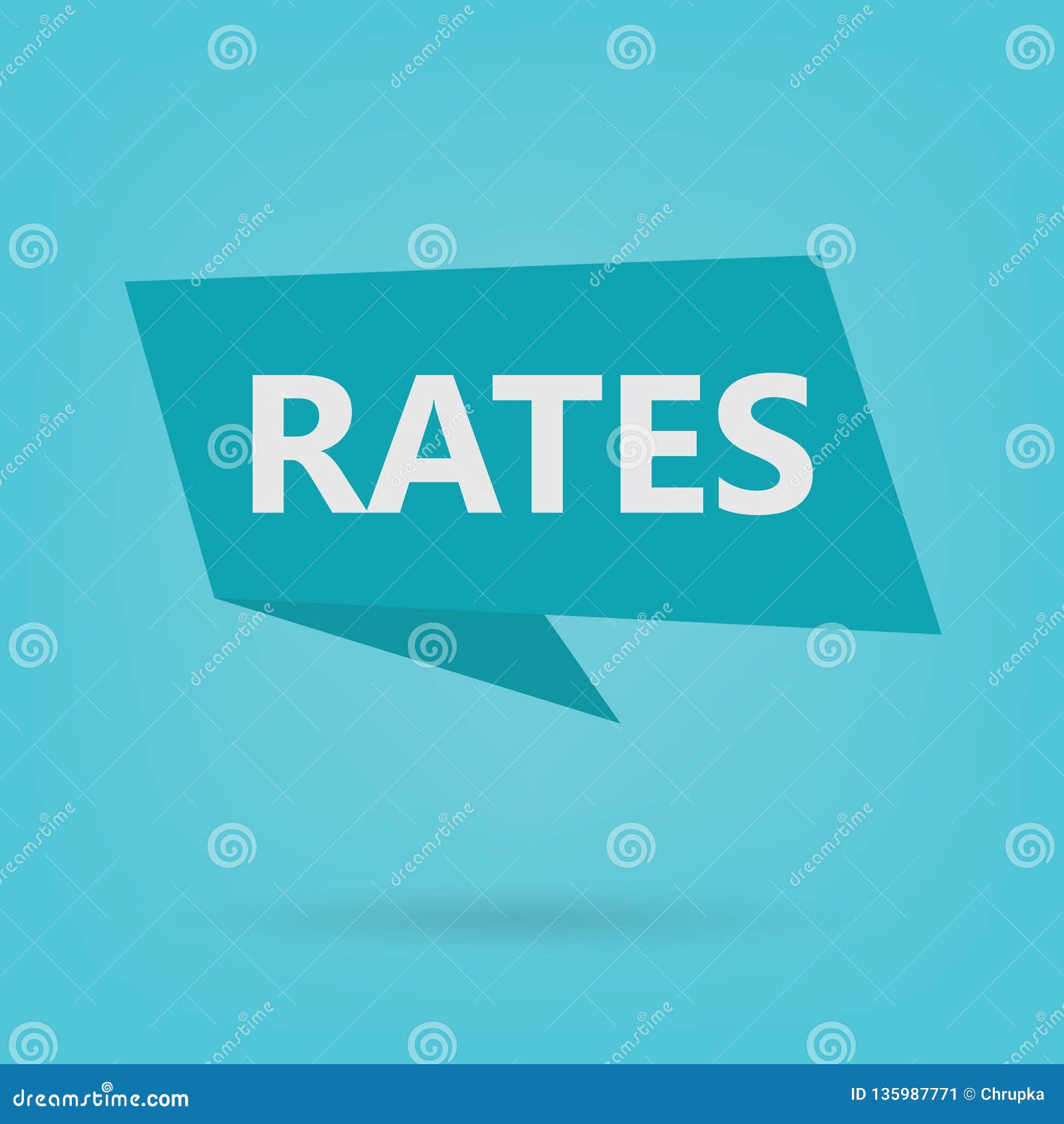 Rates Sticker Stock Illustrations – 825 Rates Sticker Stock ...