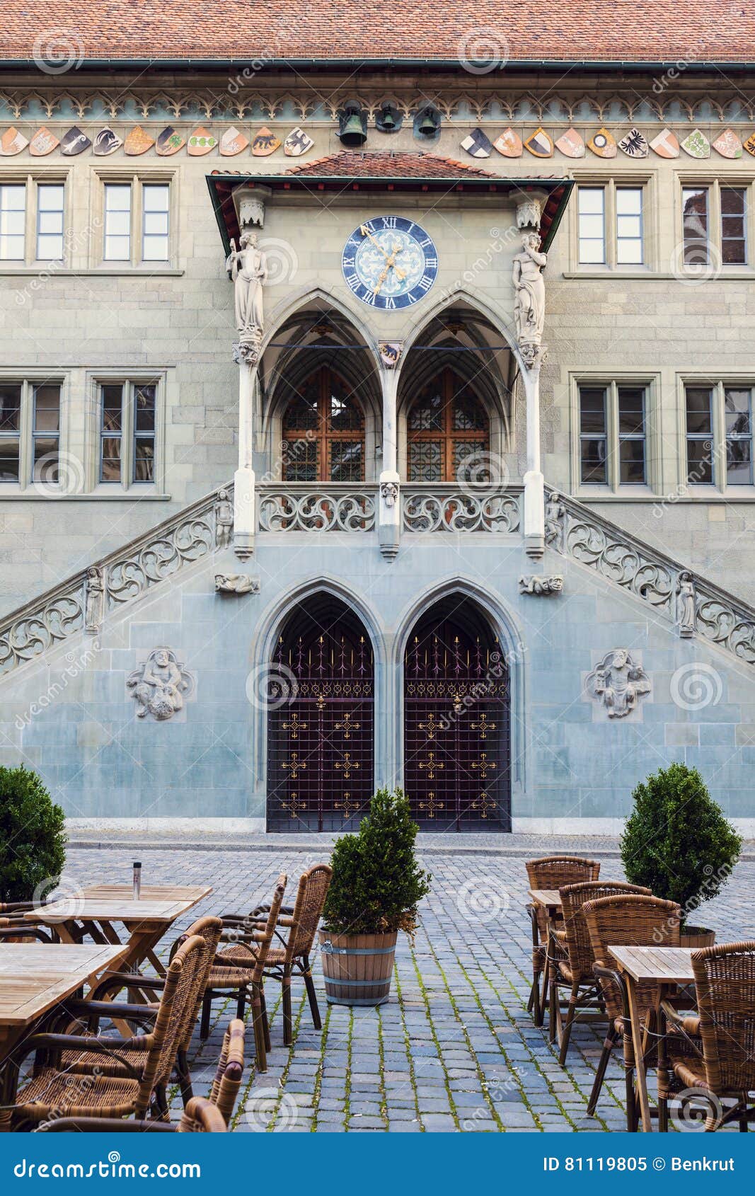 142 Bern Mittelland Photos - Free & Royalty-Free Stock Photos from ...