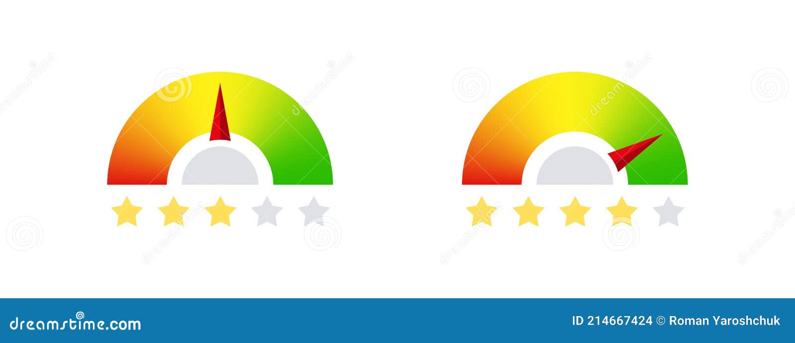 70 Meter Minimum Distance Colored Icon. Element Of Road Signs And ...